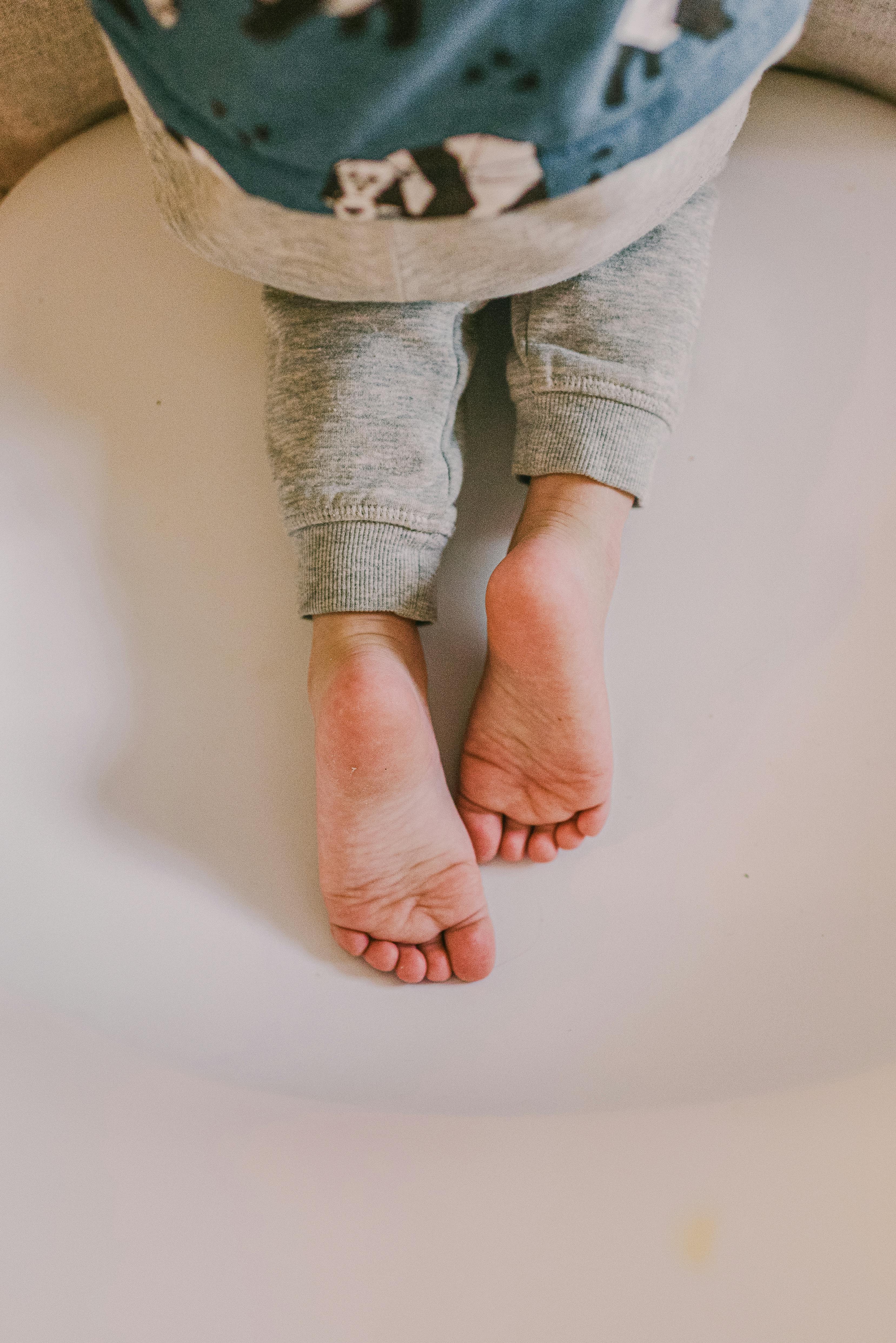 30+ Amazing Sole Photos Pexels · Free Stock Photos