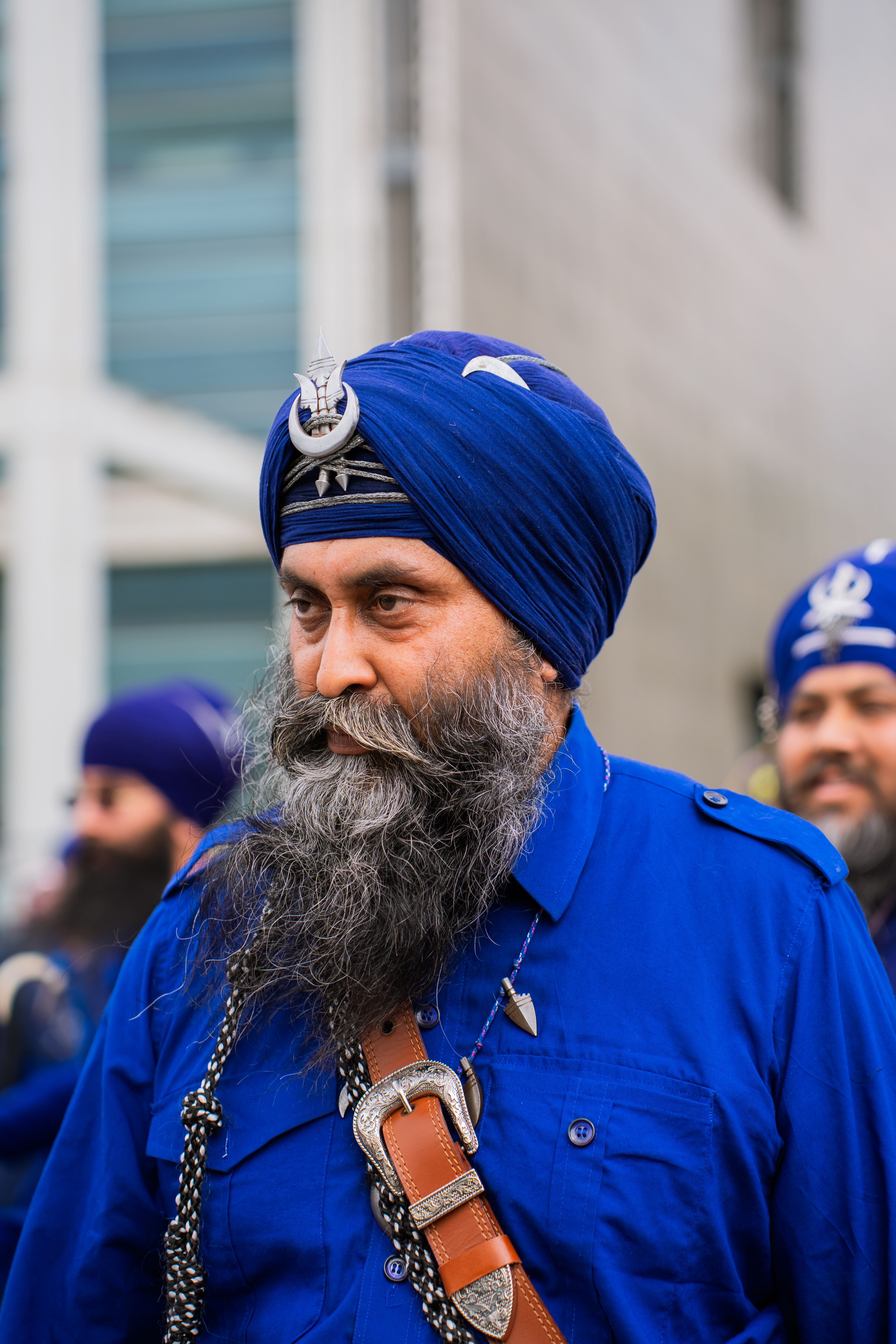 Sikh Khanda Photos, Download The BEST Free Sikh Khanda Stock Photos ...
