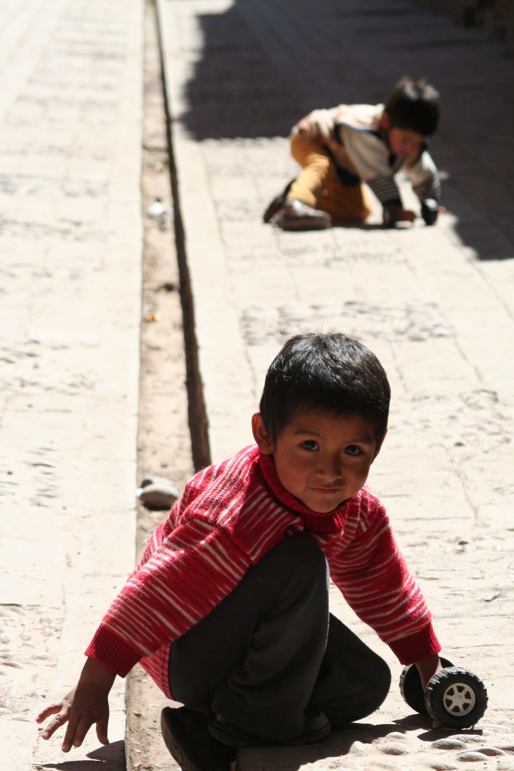 Slum Boys Photos, Download The BEST Free Slum Boys Stock Photos & HD Images