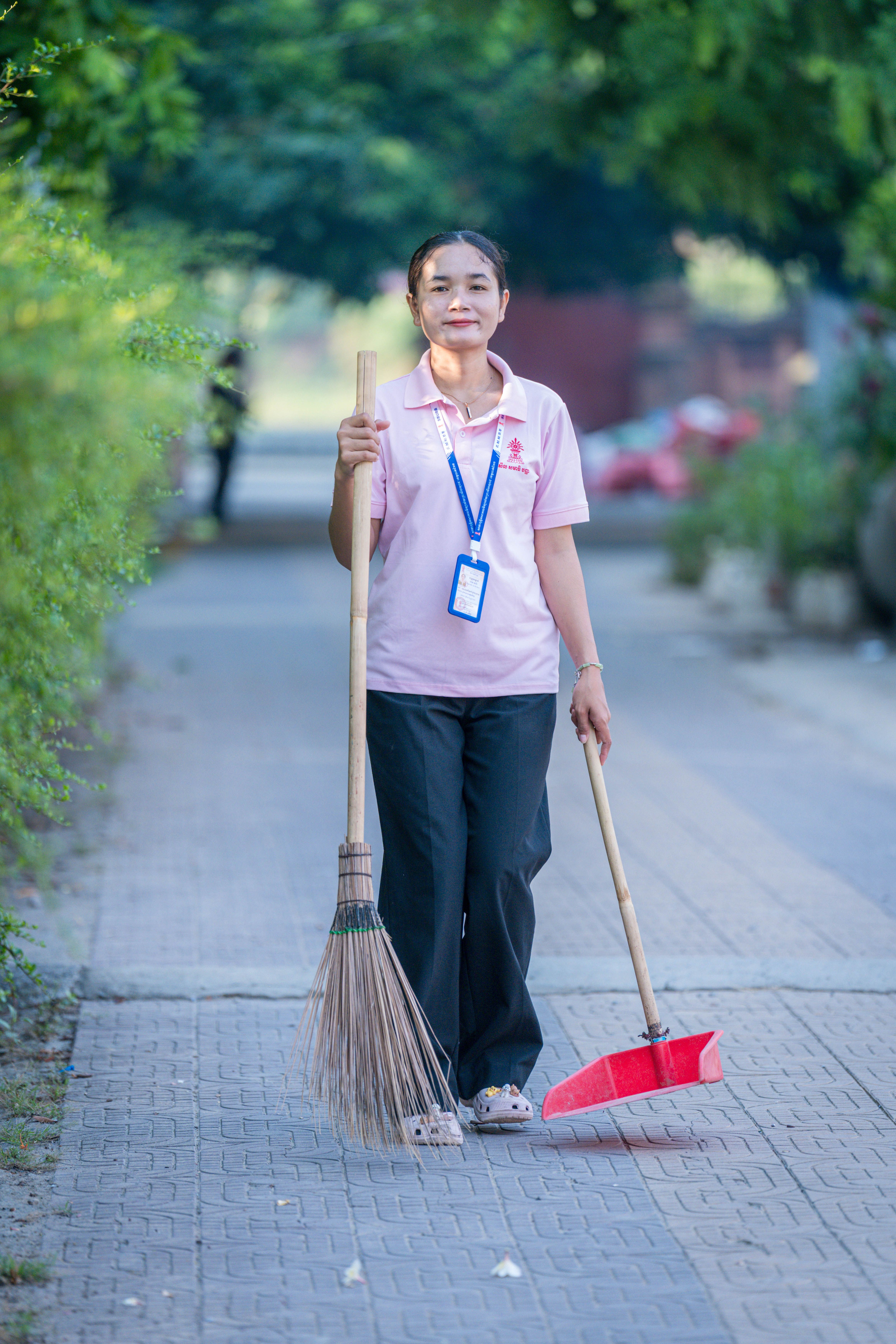Cleanliness Photos, Download The BEST Free Cleanliness Stock Photos ...