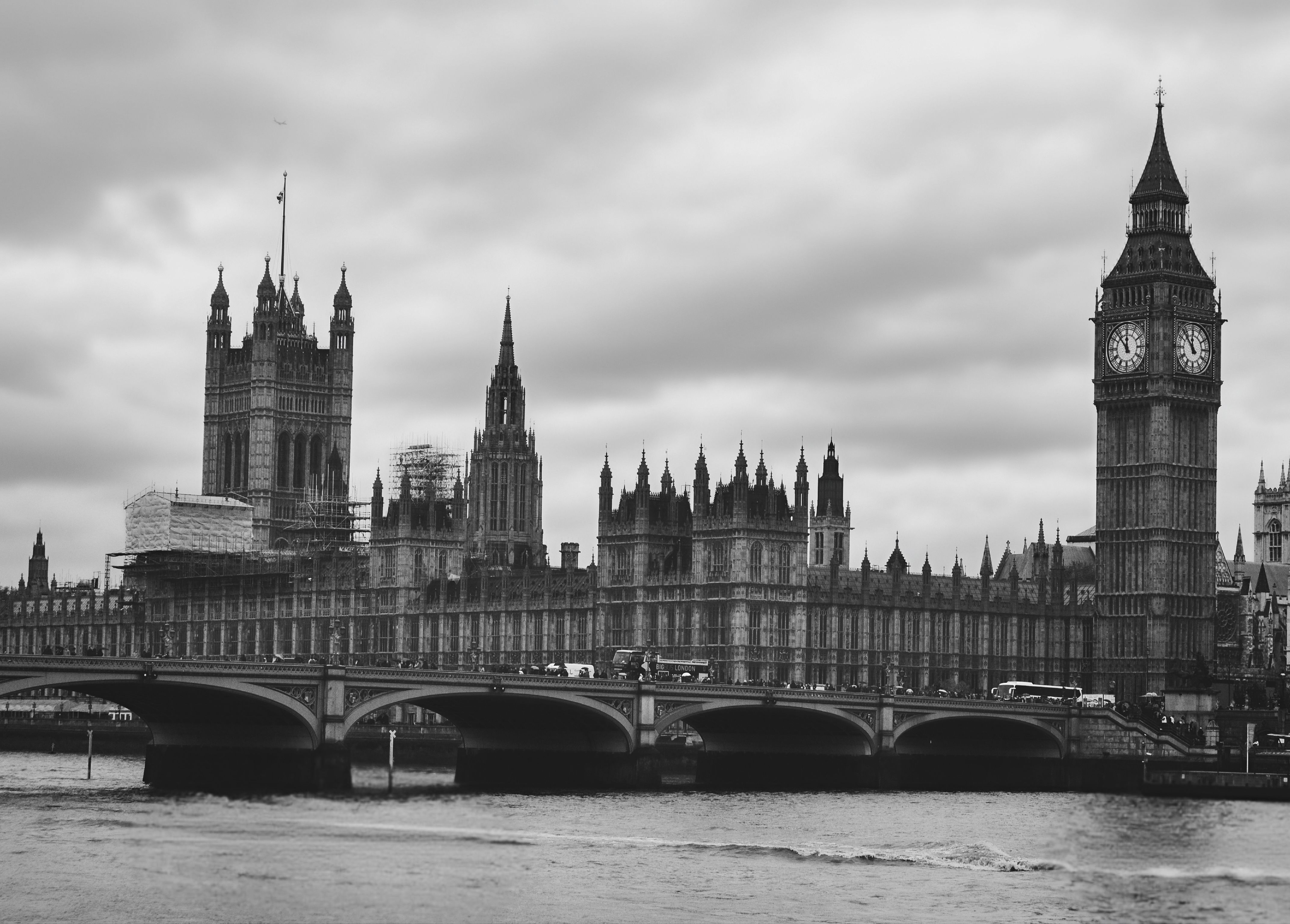 Desktop Backgrounds London Photos, Download The BEST Free Desktop ...