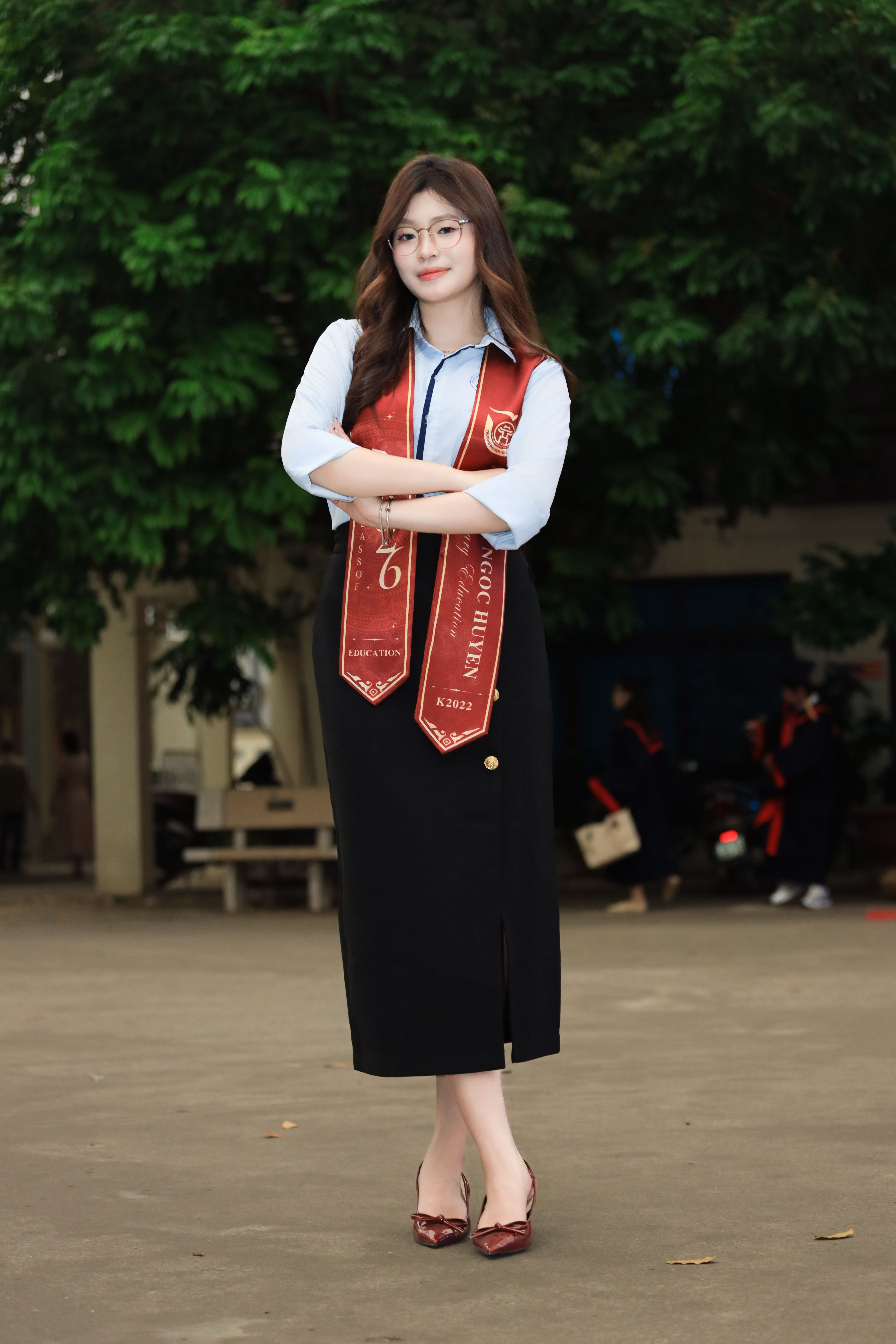 Candidate+Of+Graduation Photos, Download The BEST Free Candidate+Of ...