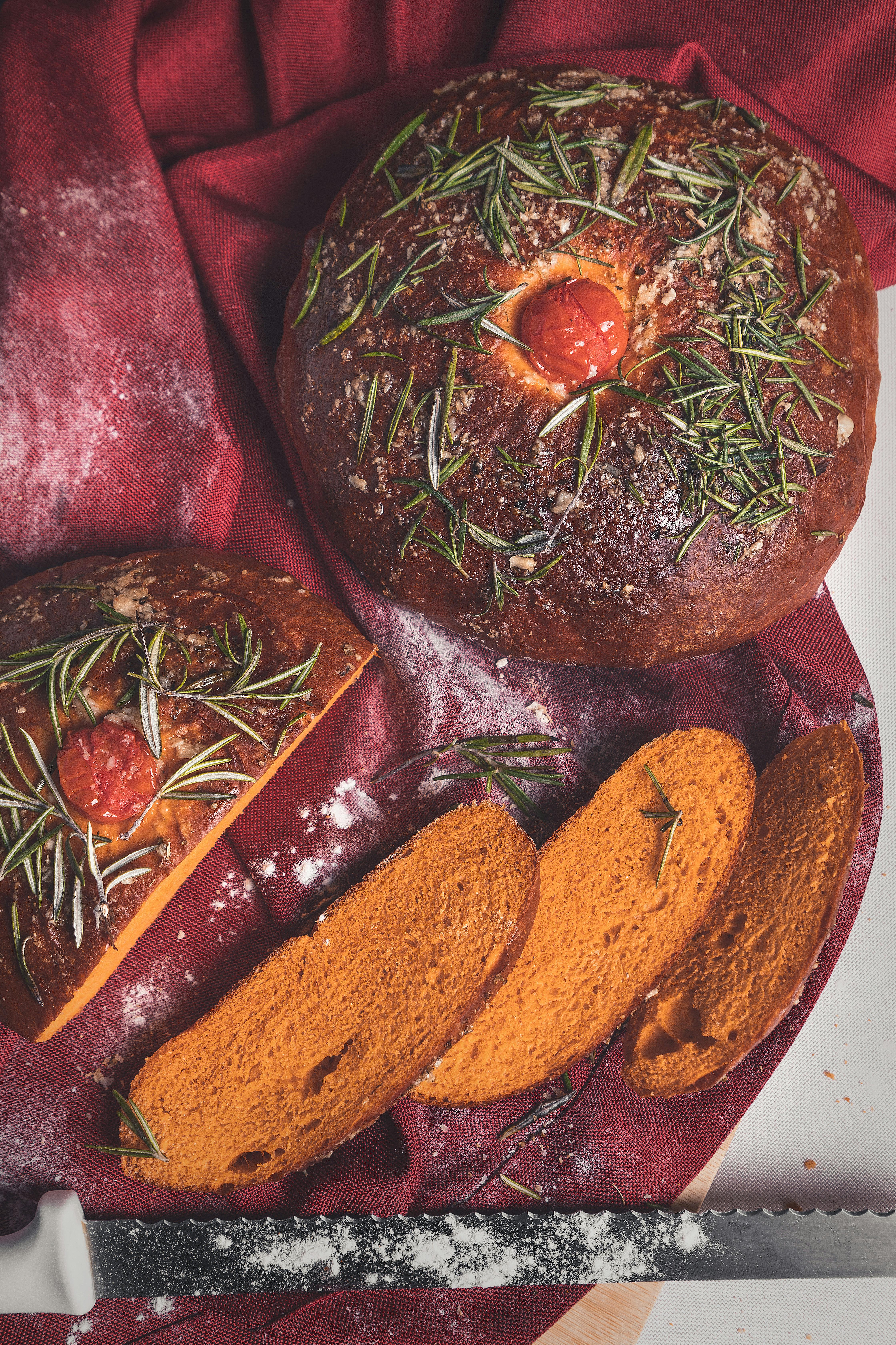 100,000+ Best Delicious Food Photos · 100% Free Download · Pexels Stock ...