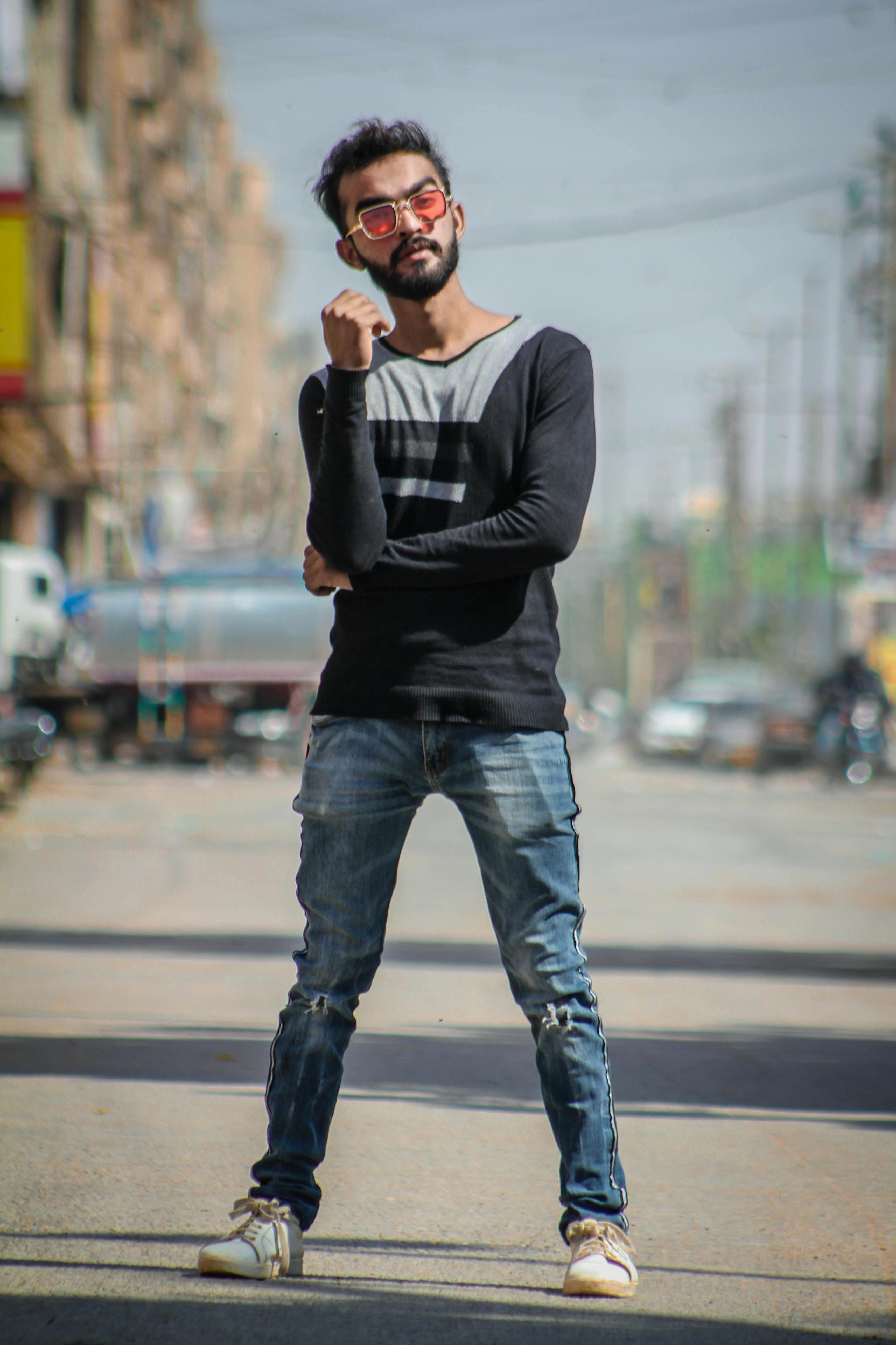 Taimoor Arain - Photography
