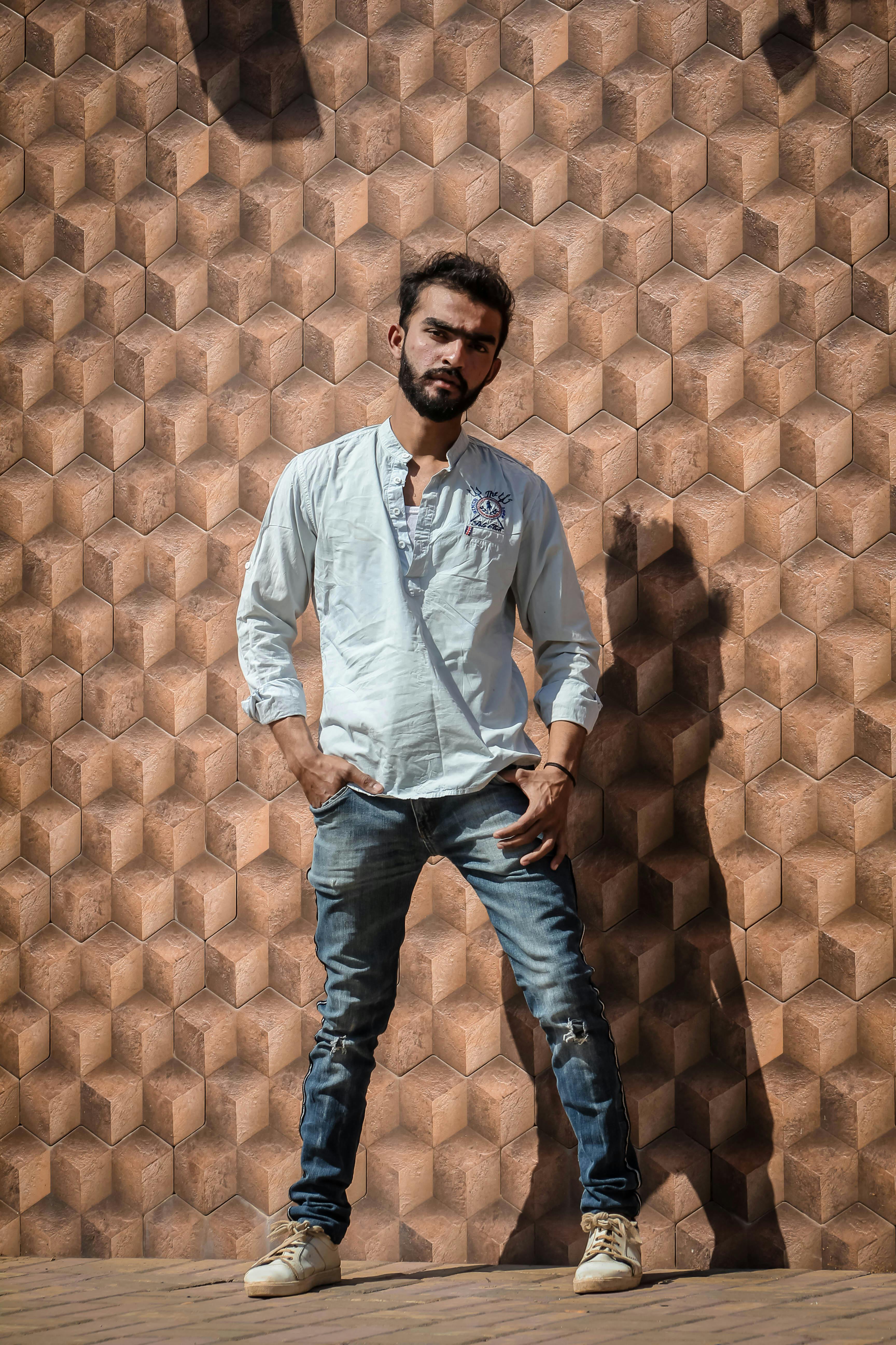 Taimoor Arain - Photography