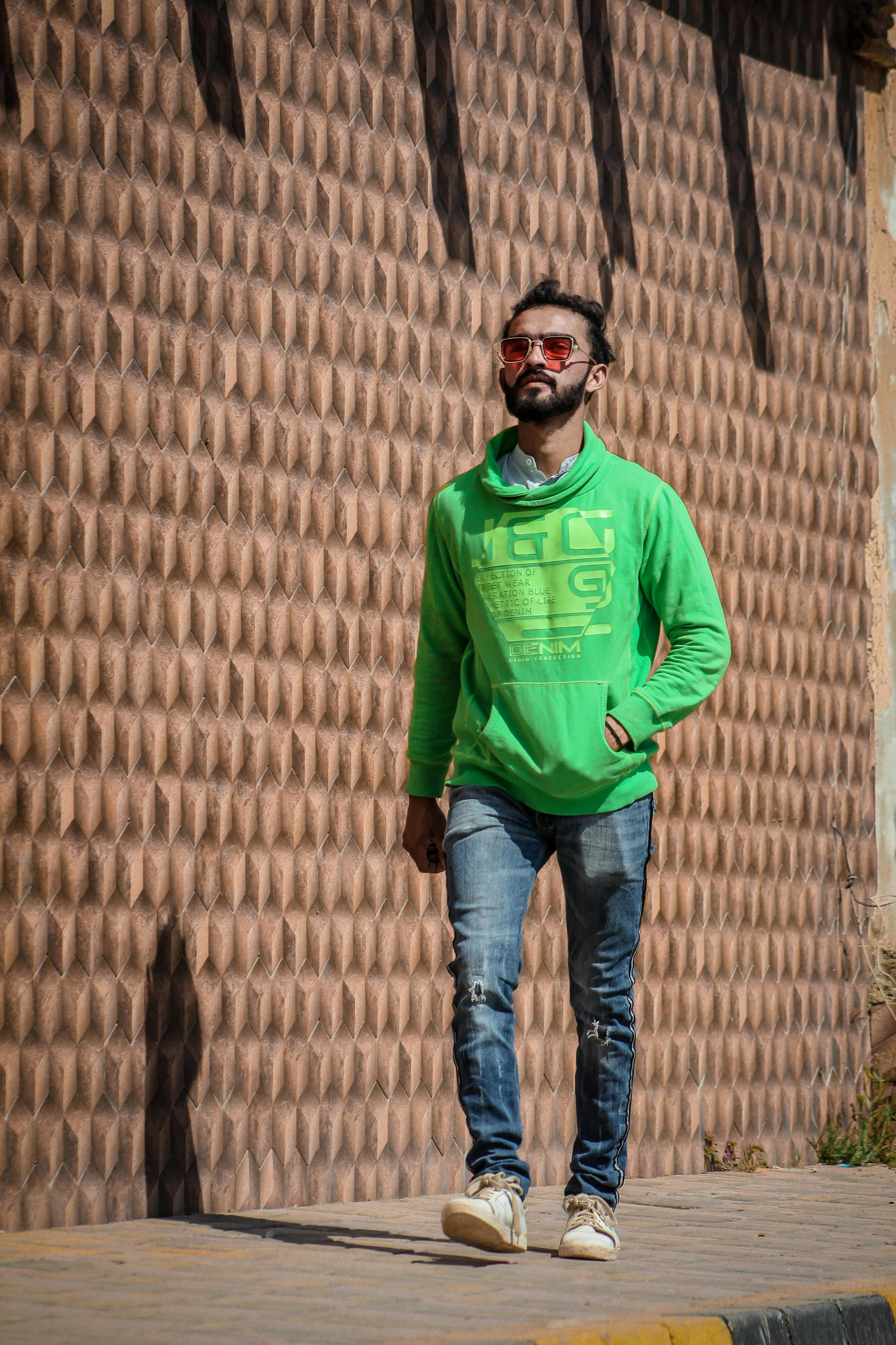 Taimoor Arain - Photography