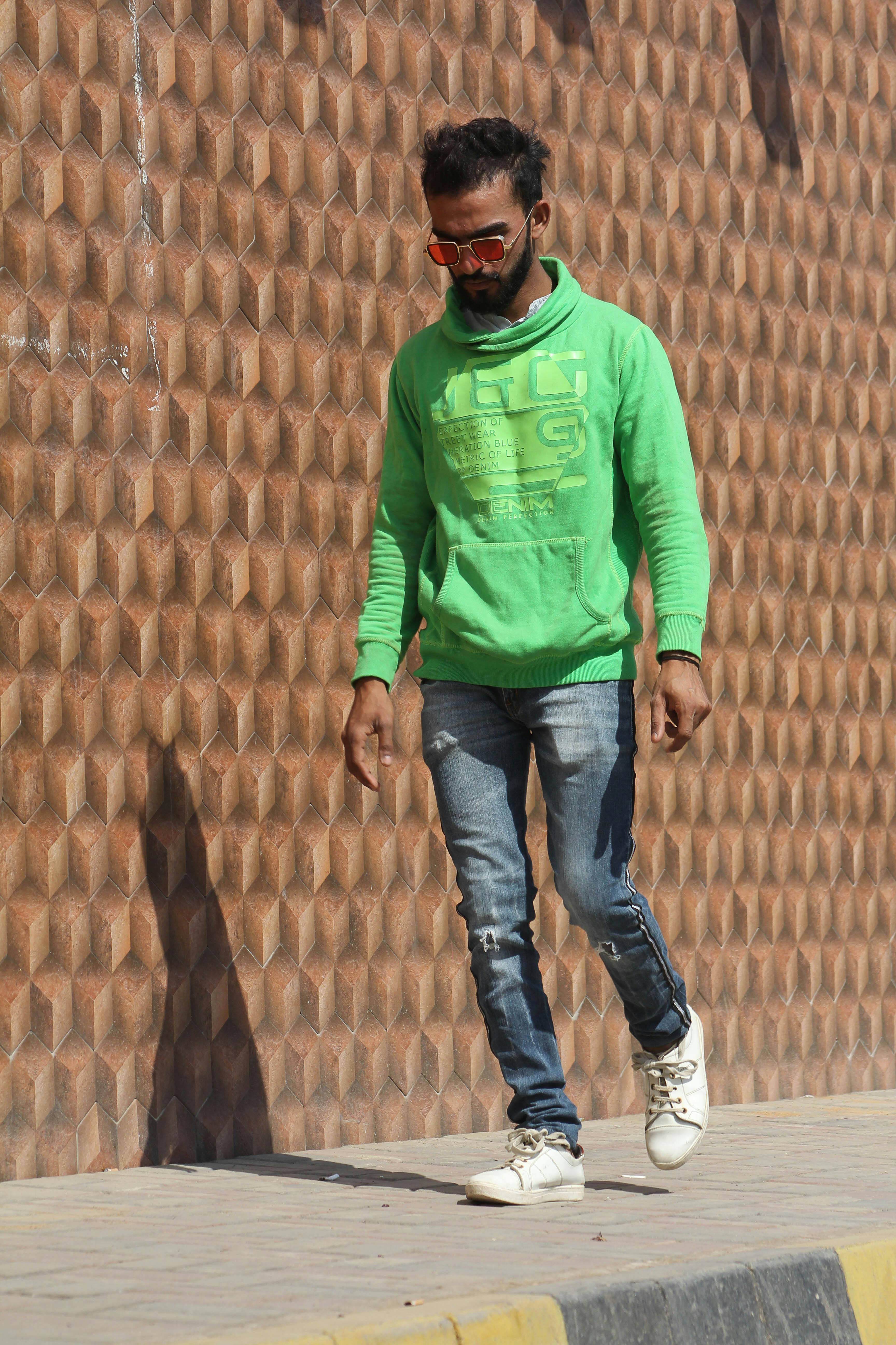 Taimoor Arain - Photography