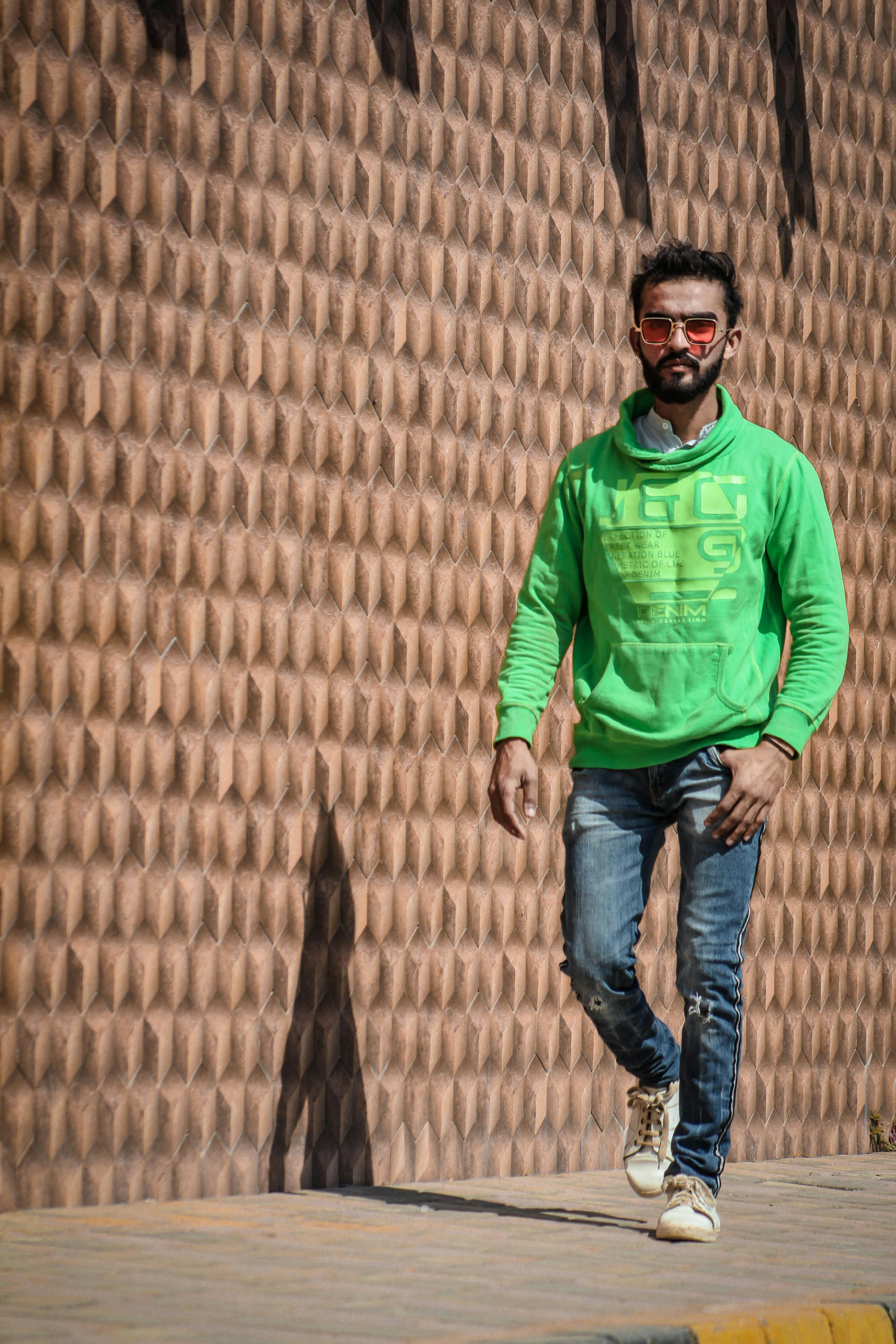 Taimoor Arain - Photography