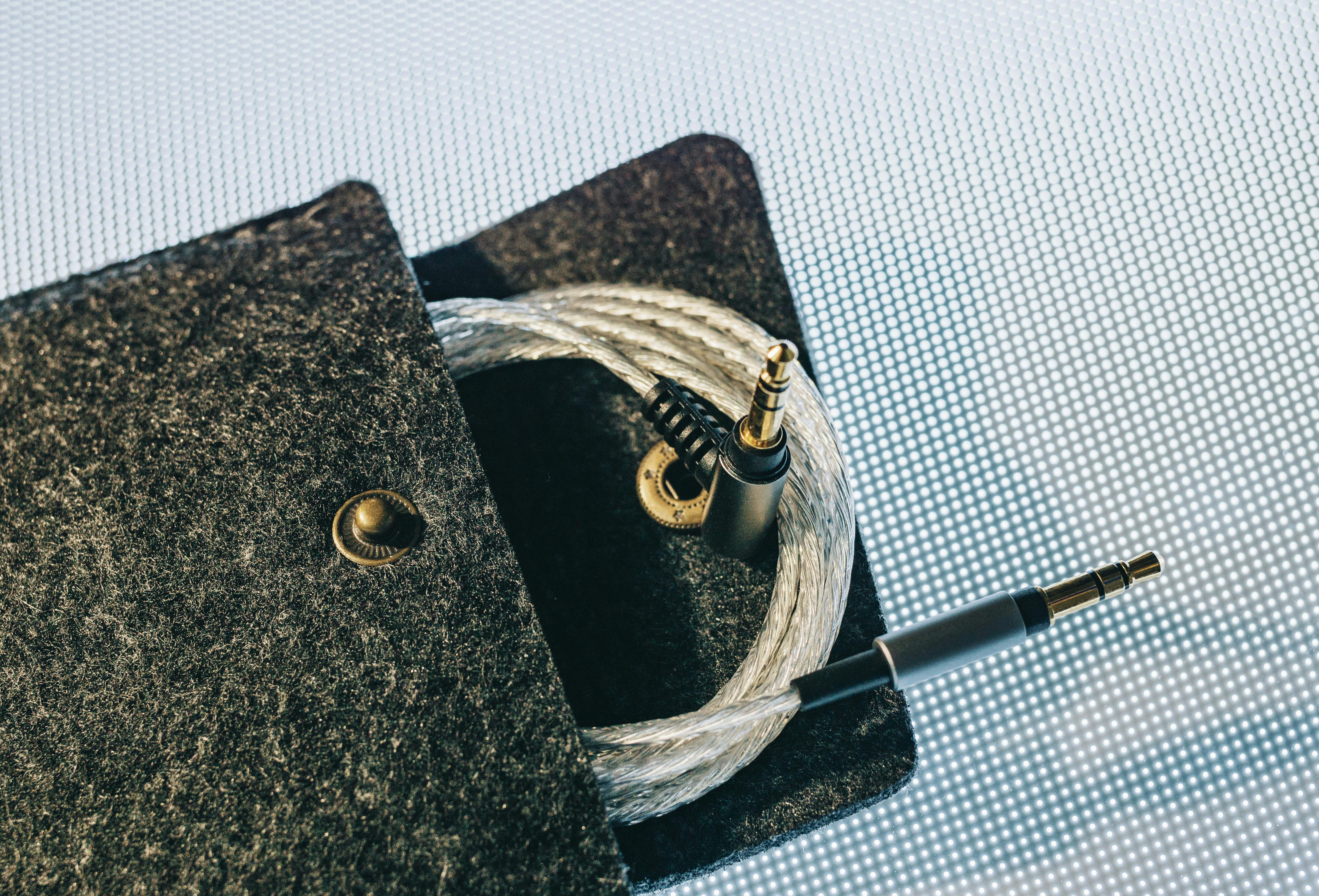 Cable Organizer Pouch Photos, Download The BEST Free Cable Organizer ...