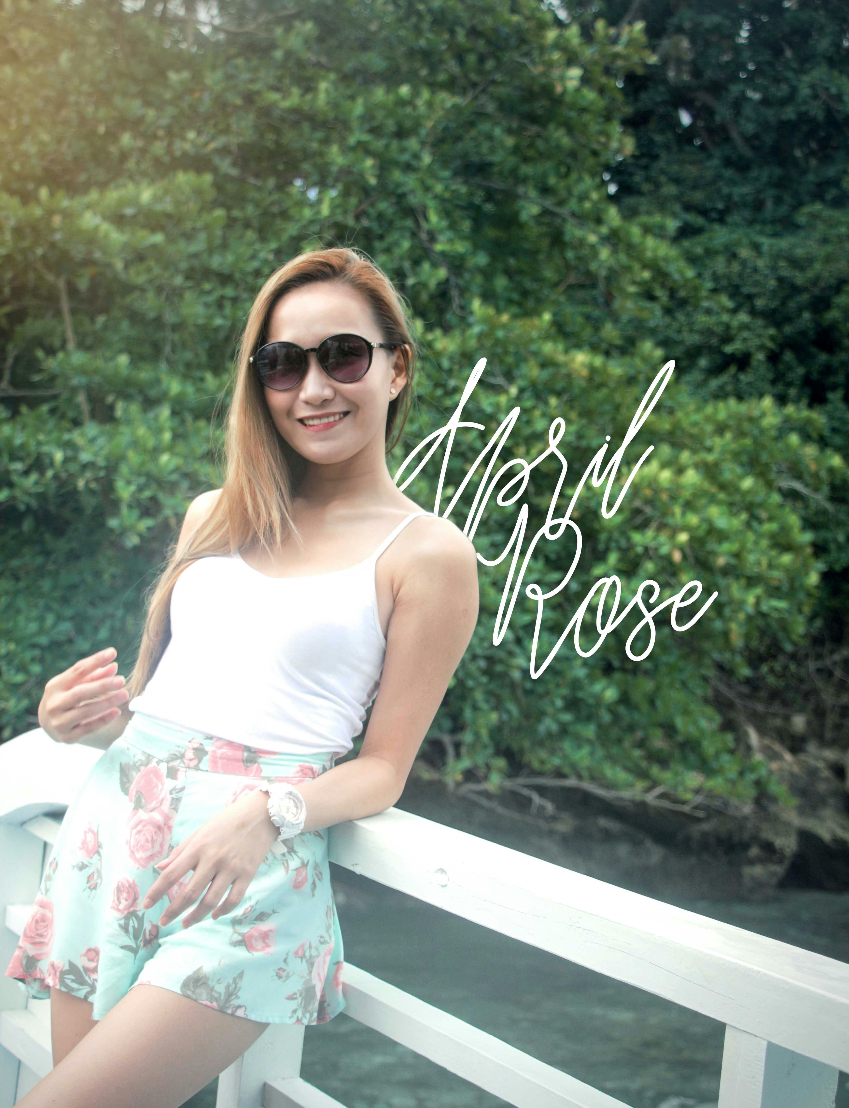 Free stock photo of festival, traditional, vintage