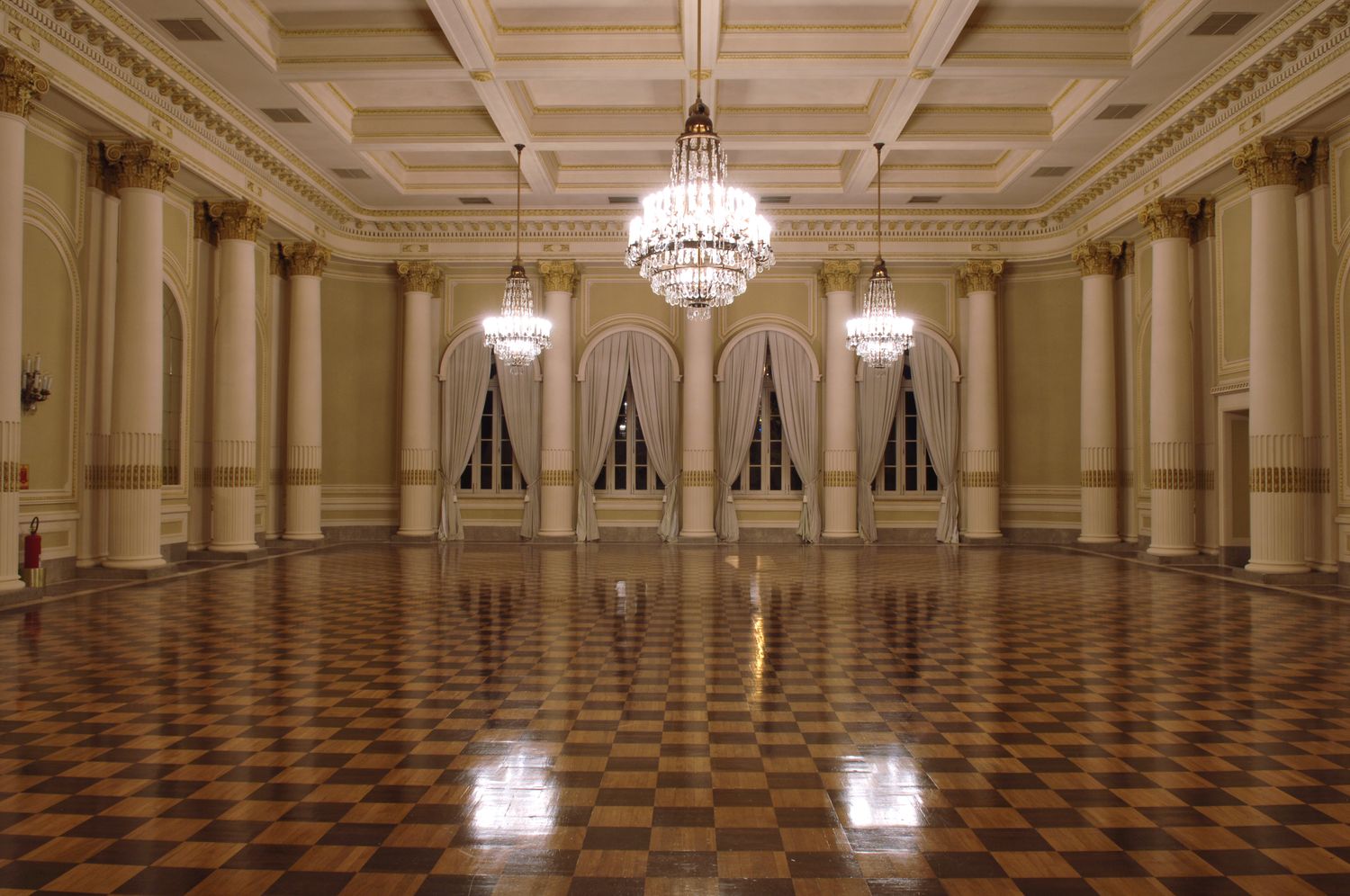 Elegant Ballroom Photos, Download The BEST Free Elegant Ballroom Stock ...