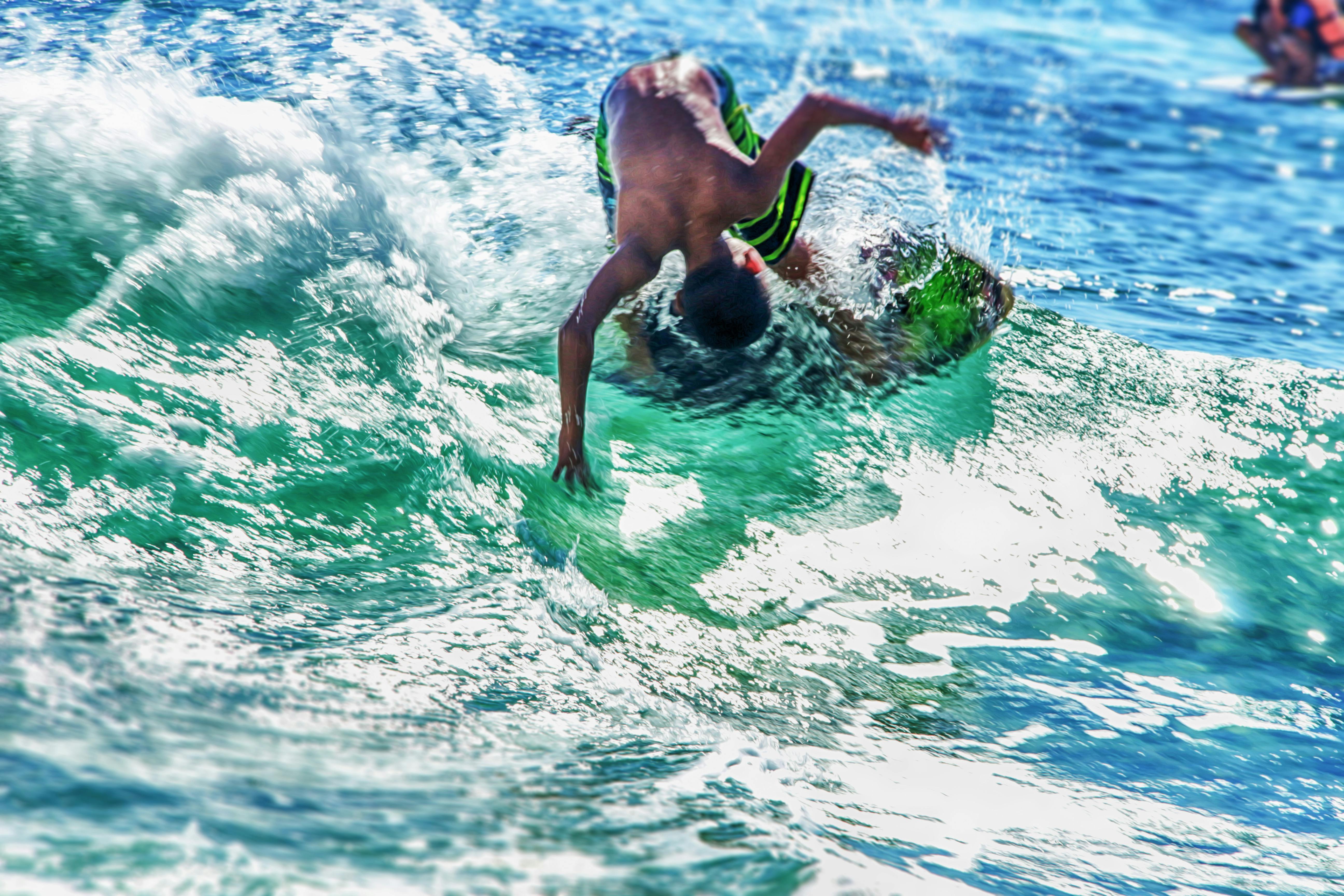 Free stock photo of festival, traditional, vintage