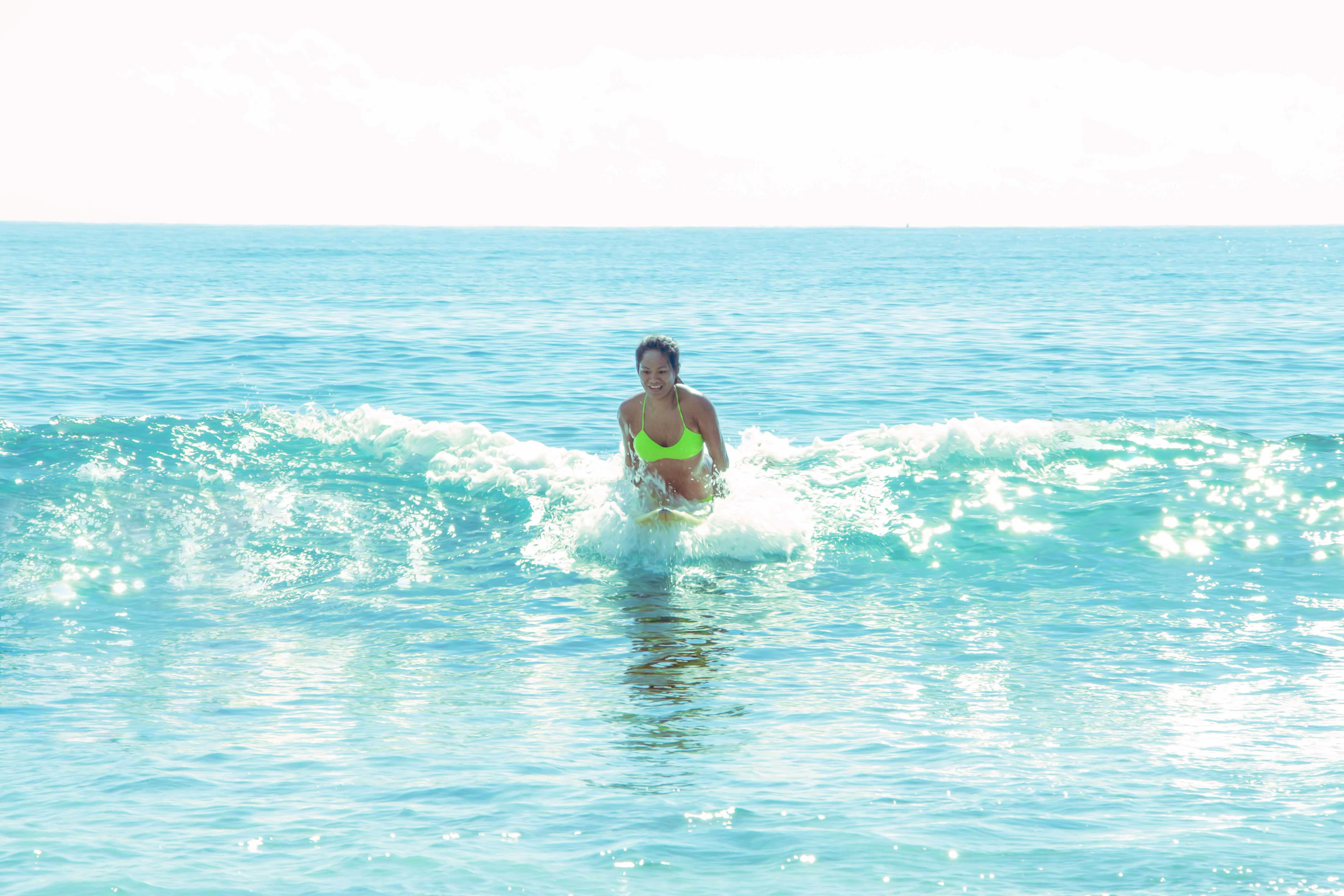 Free stock photo of festival, traditional, vintage