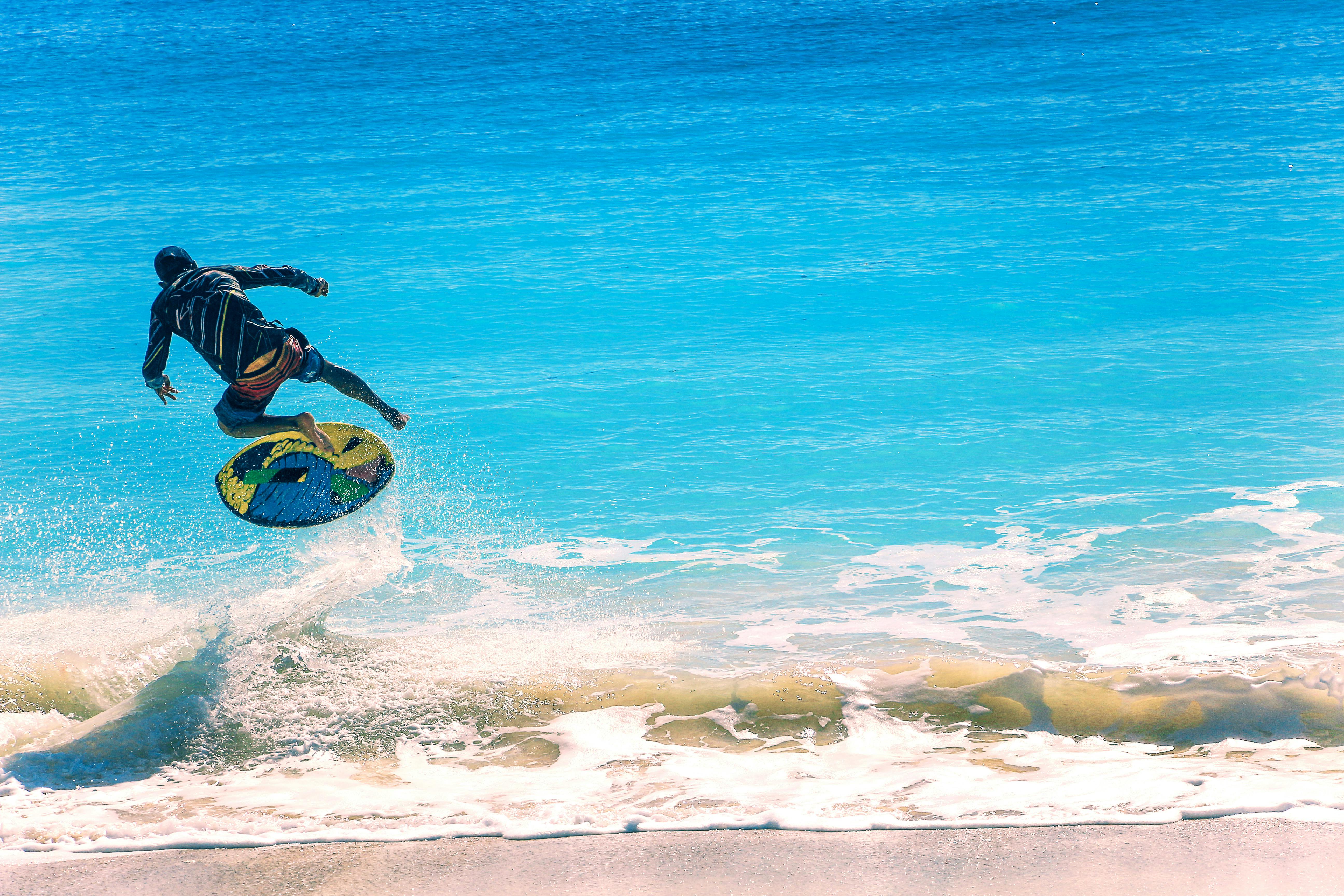 Free stock photo from Sunbae · Pexels