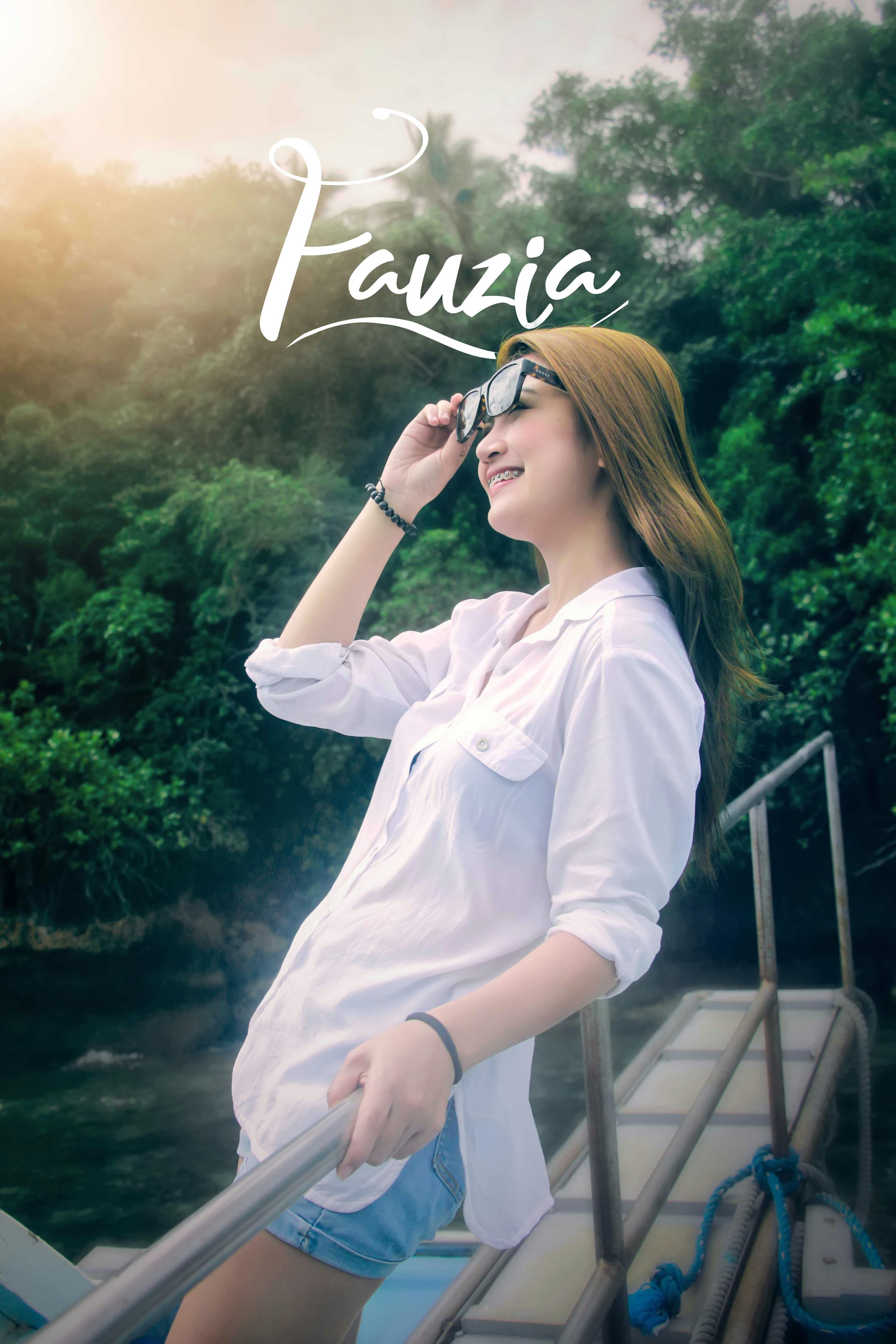 Free stock photo of festival, traditional, vintage