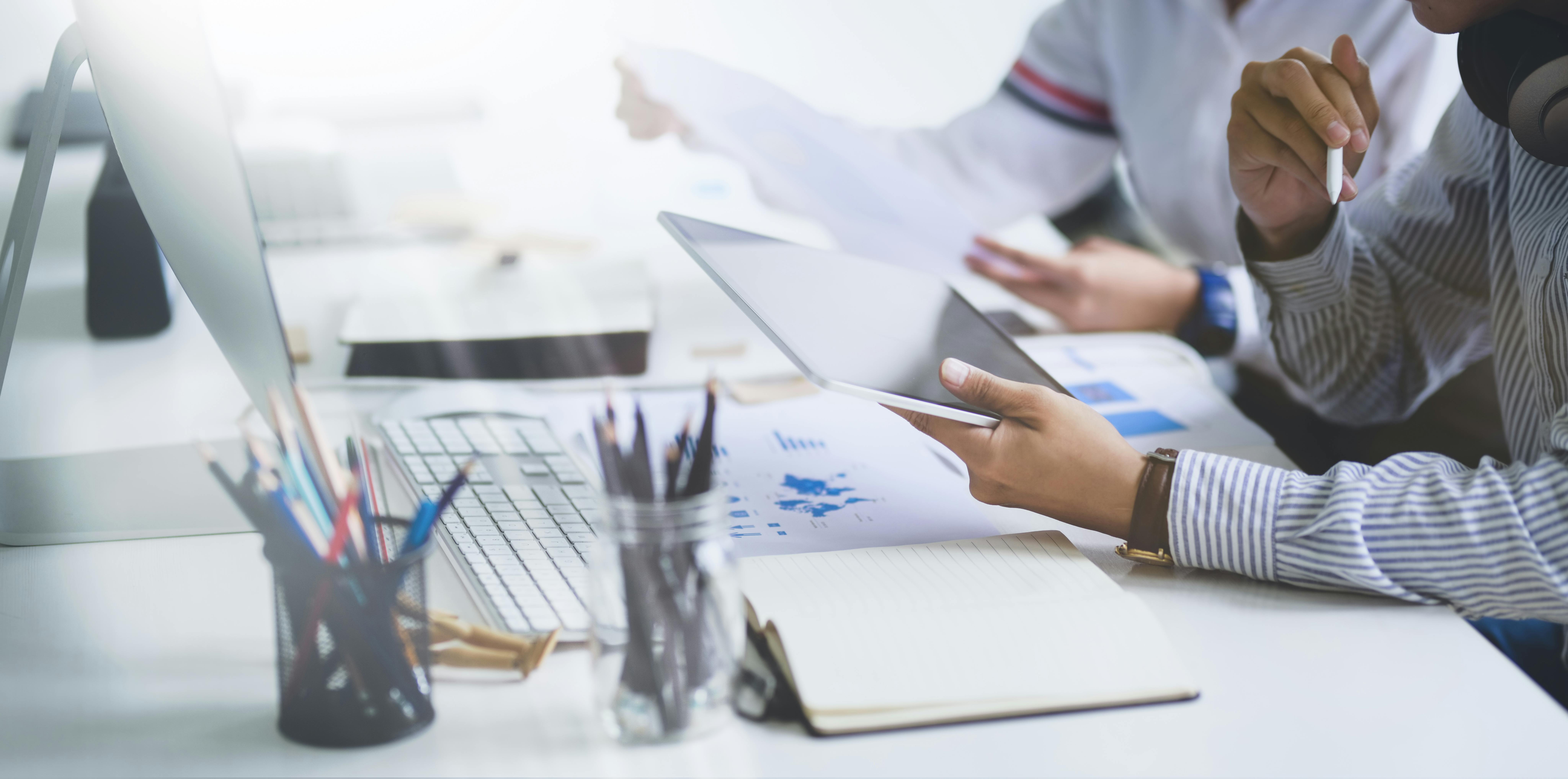 30+ Amazing Survey Photos Pexels · Free Stock Photos