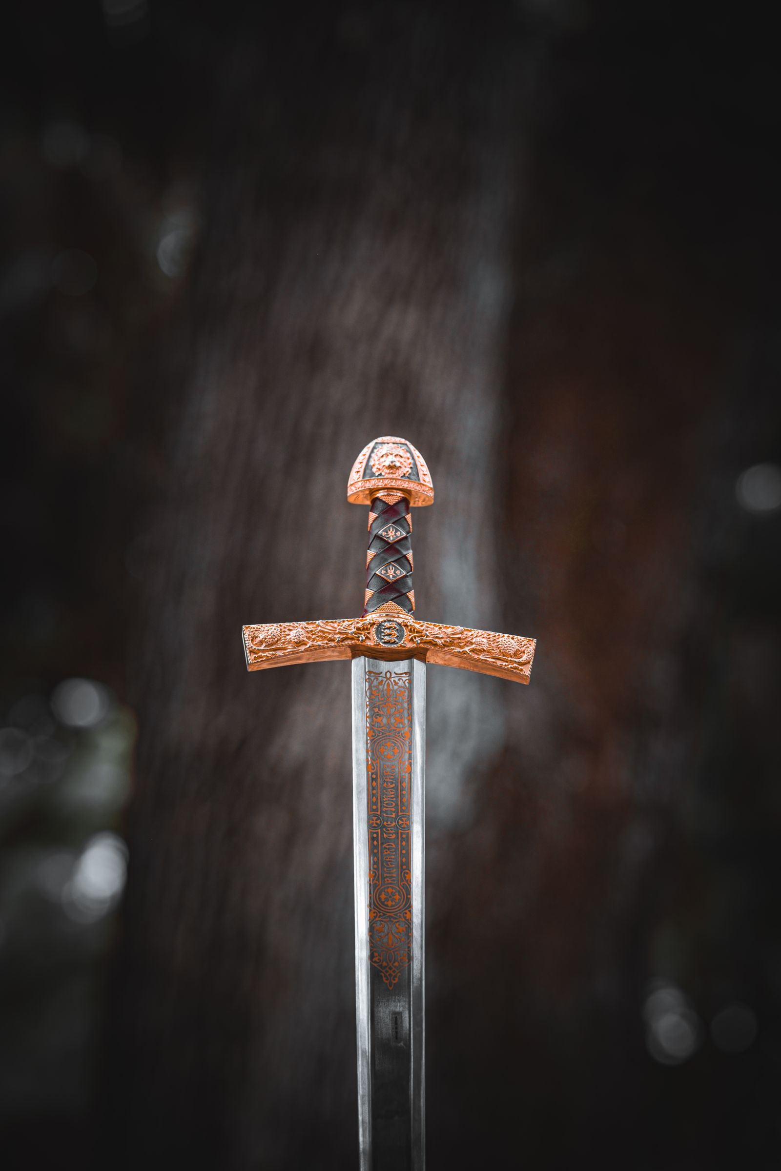 Sword Reference Image Photos, Download The BEST Free Sword Reference ...