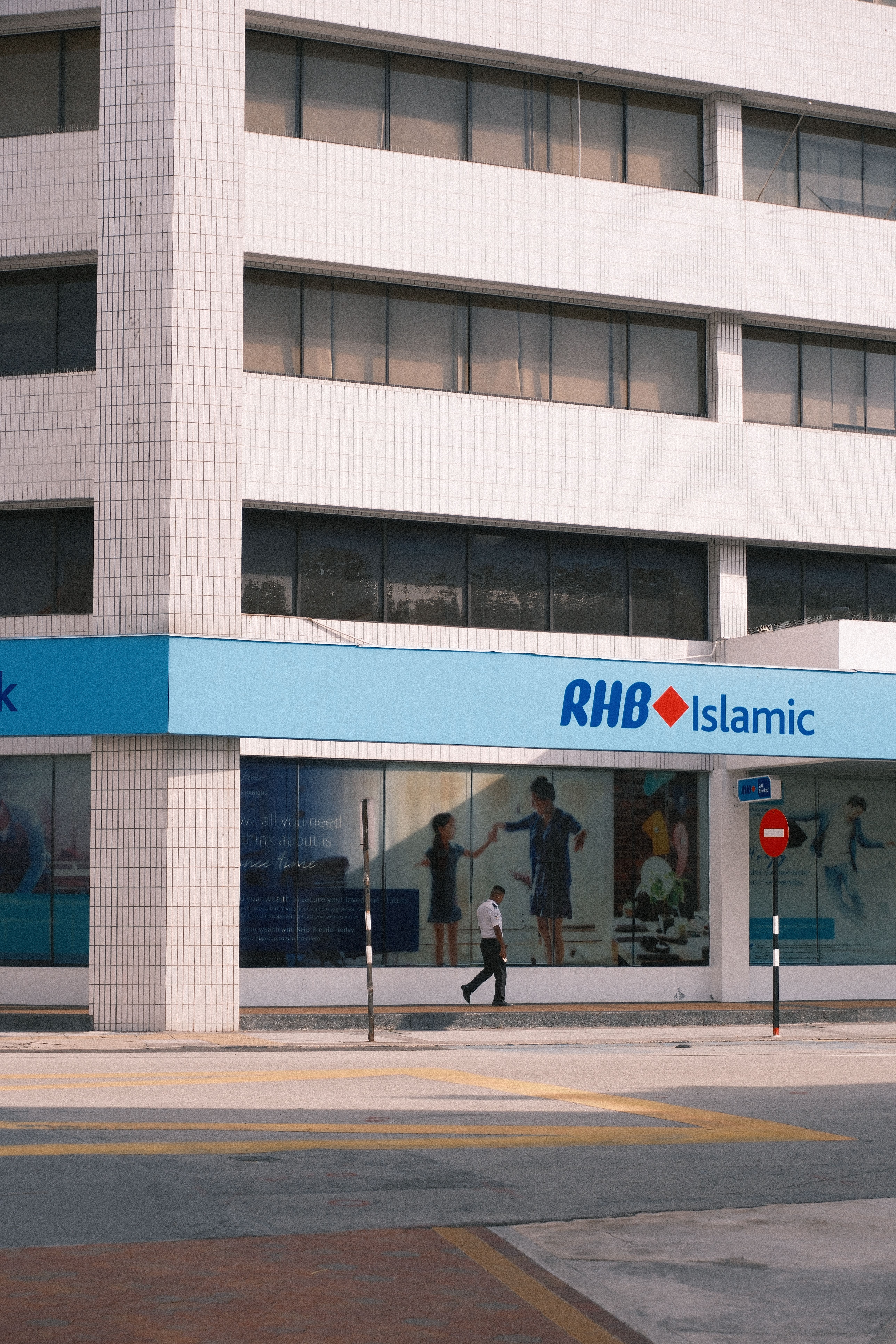 Hdfc Bank Photos, Download The BEST Free Hdfc Bank Stock Photos & HD Images