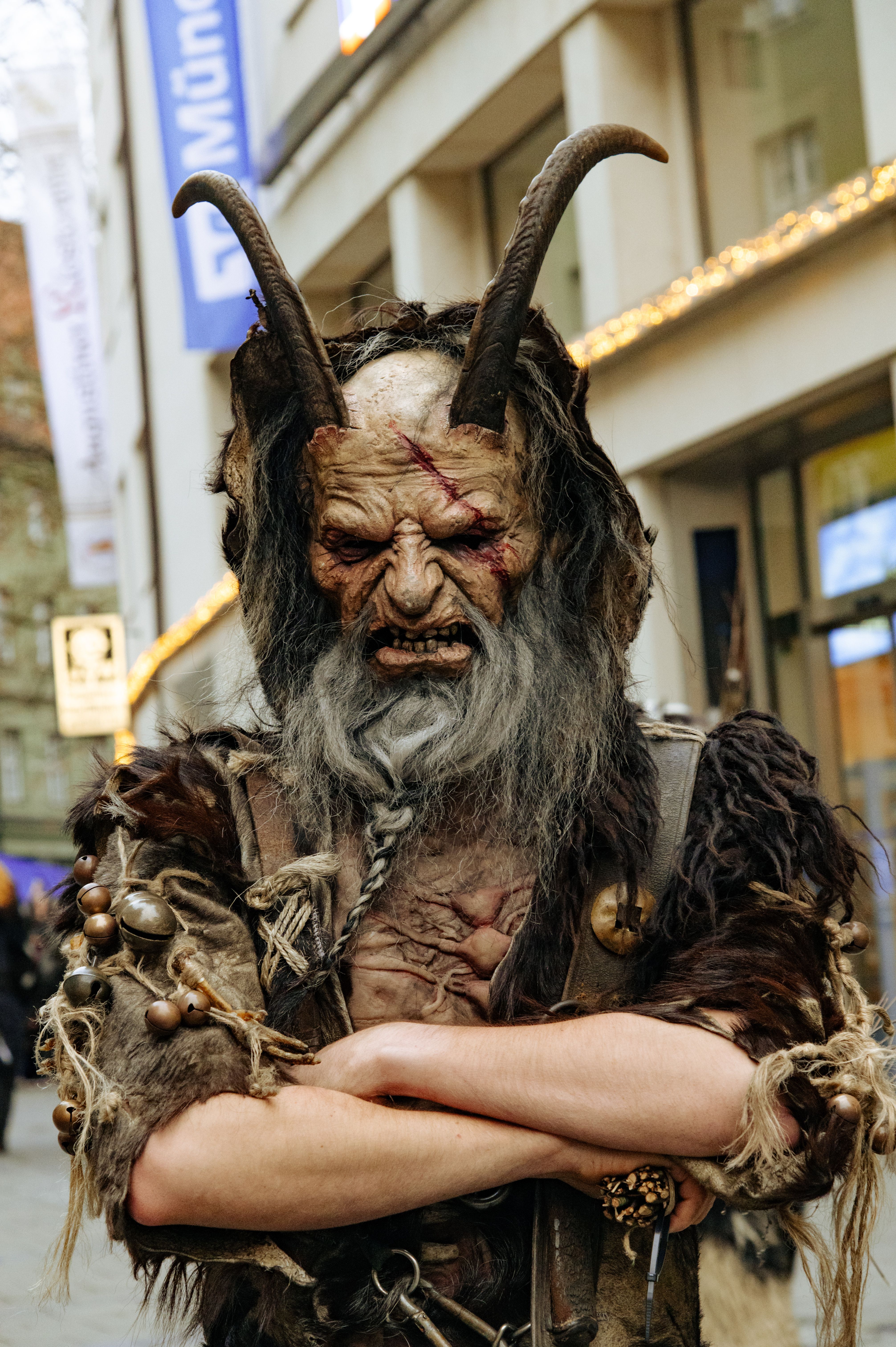 Baphomet Images Photos, Download The BEST Free Baphomet Images Stock ...