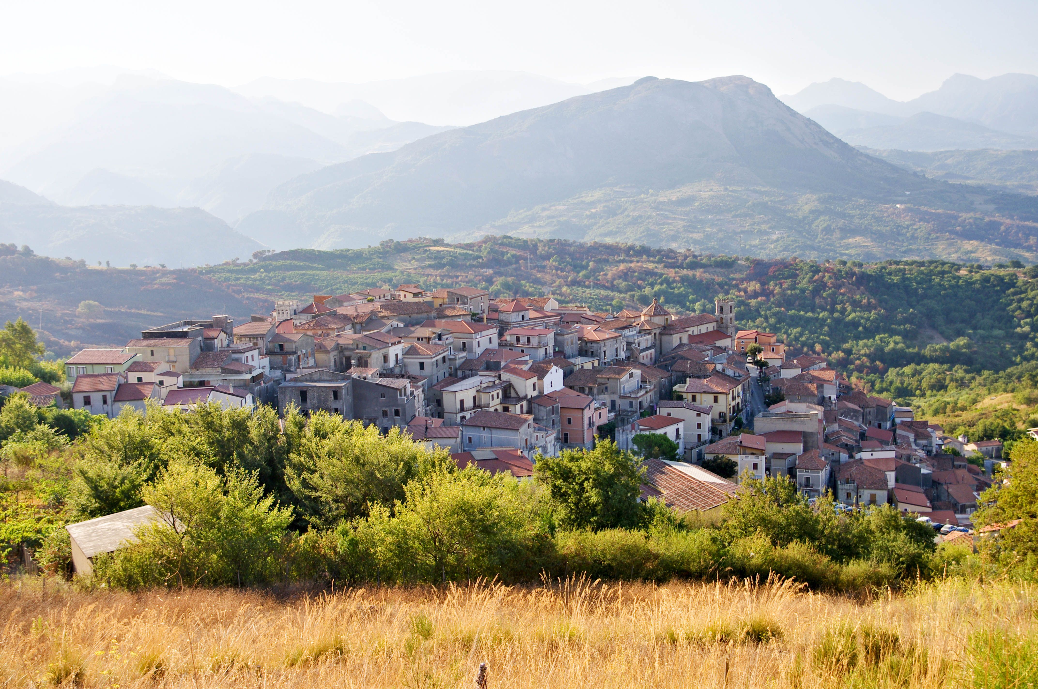 Small Town Photos, Download The BEST Free Small Town Stock Photos & HD ...