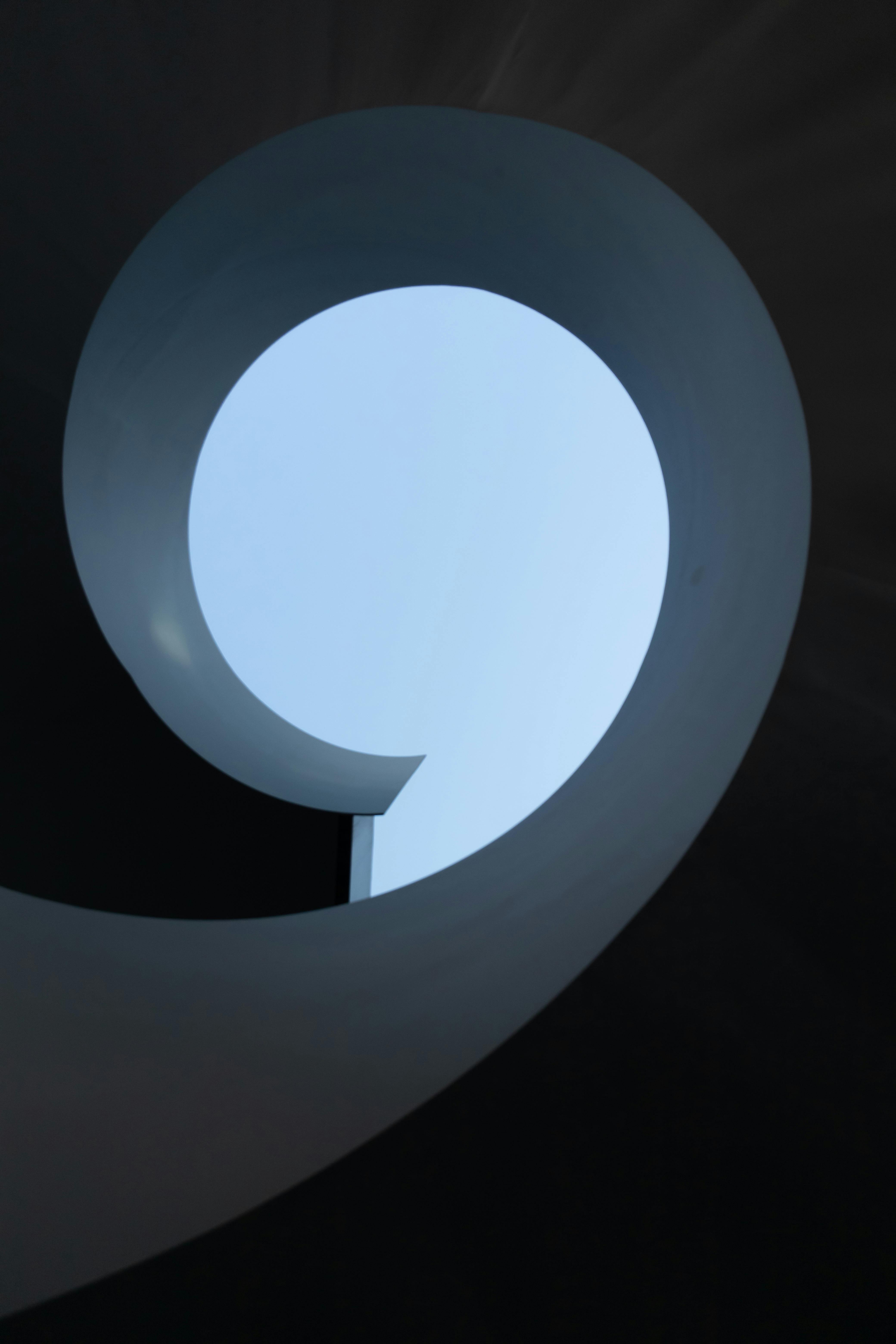 Broch Design Photos, Download The BEST Free Broch Design Stock Photos ...