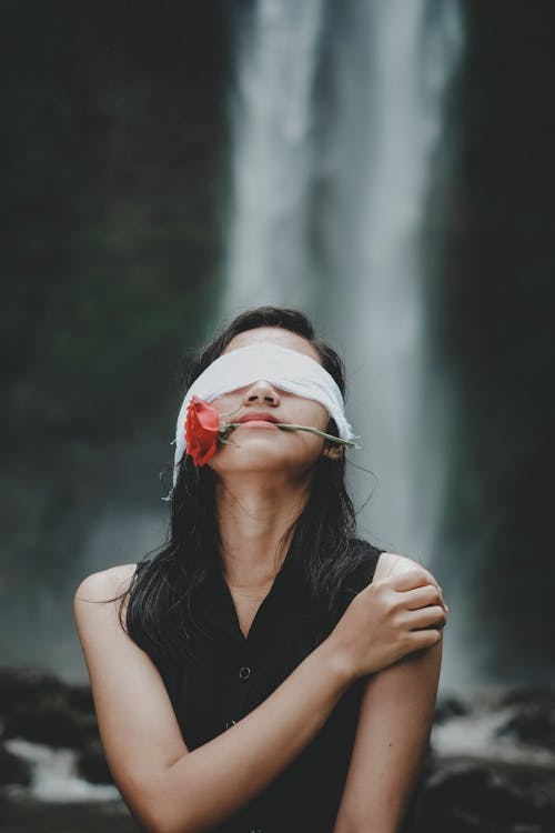 500+ Great Provocative Photos · Pexels · Free Stock Photos 500+ Great Provocative Photos · Pexels · Free Stock Photos
