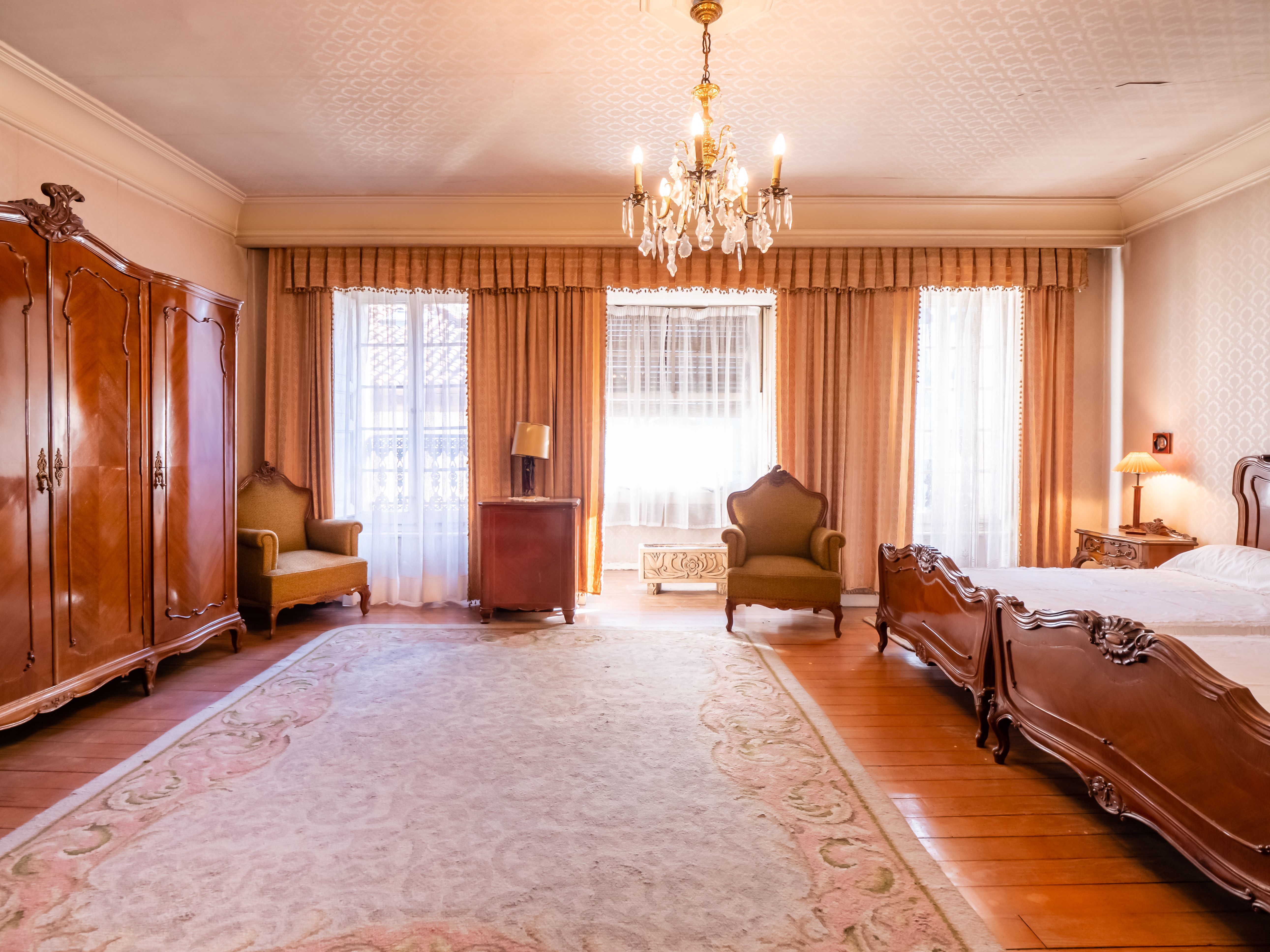 Luxury Room Photos, Download The BEST Free Luxury Room Stock Photos ...