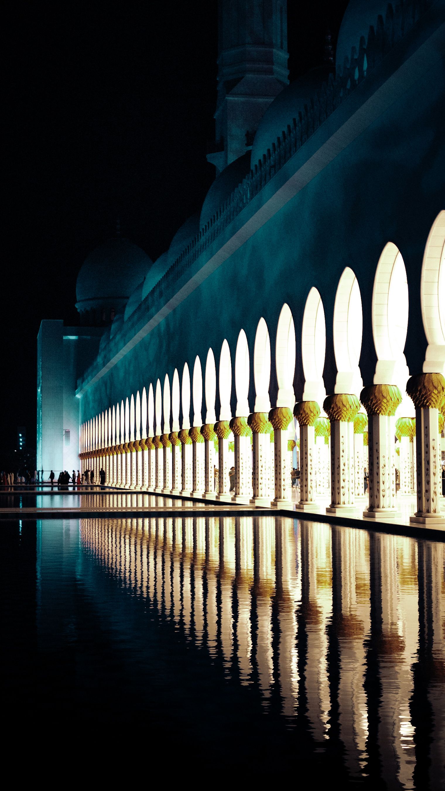Hd Wallpaper Desktop Islamic Photos, Download The BEST Free Hd ...