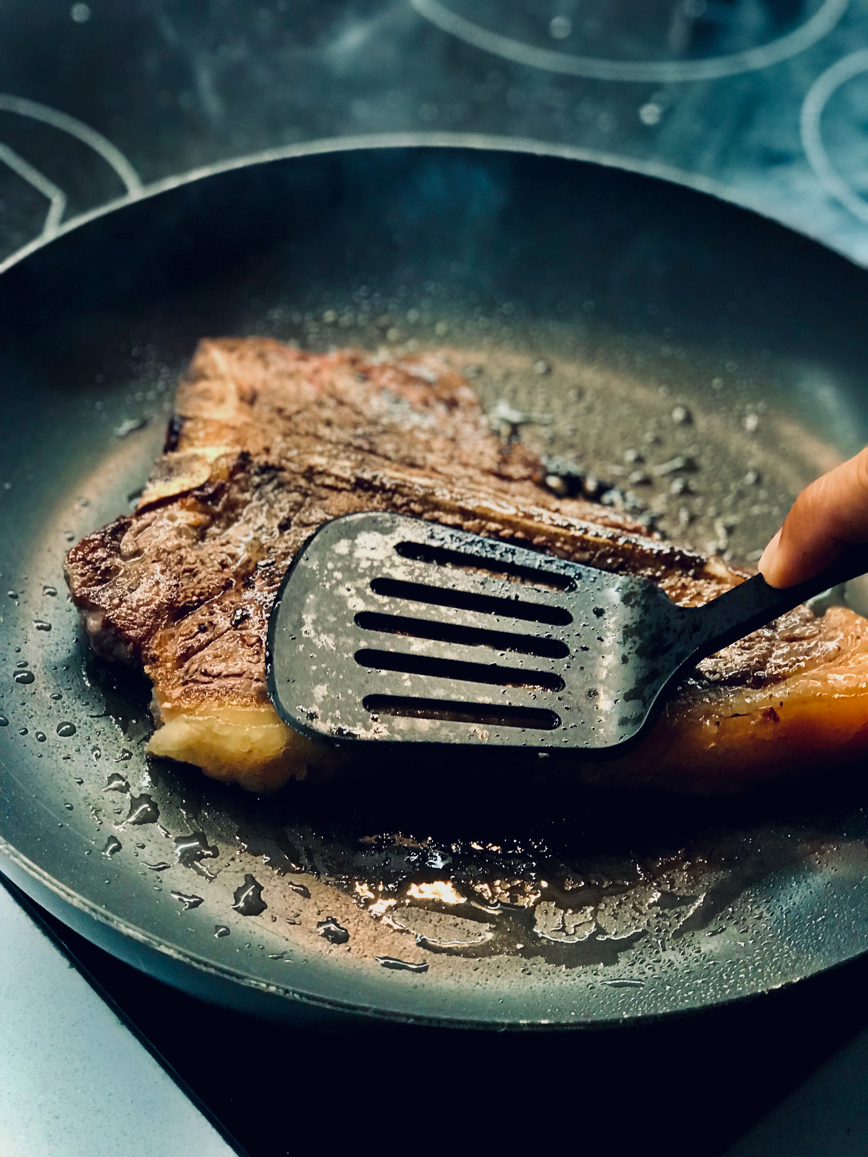 Kitchen Utensil Photos, Download The BEST Free Kitchen Utensil Stock ...