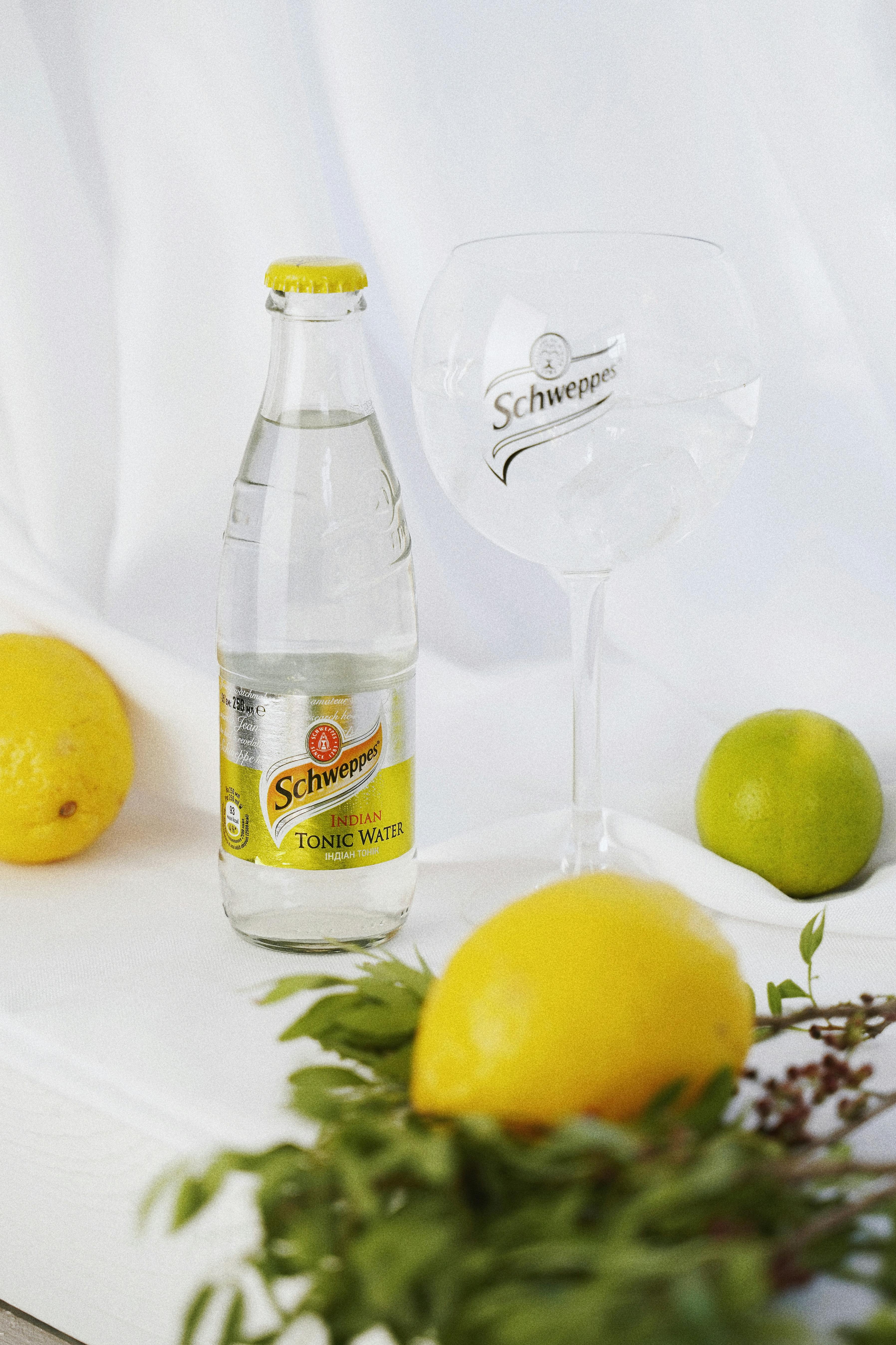 4+ Best Free Schweppes Stock Photos & Images · 100% Royalty-Free HD ...