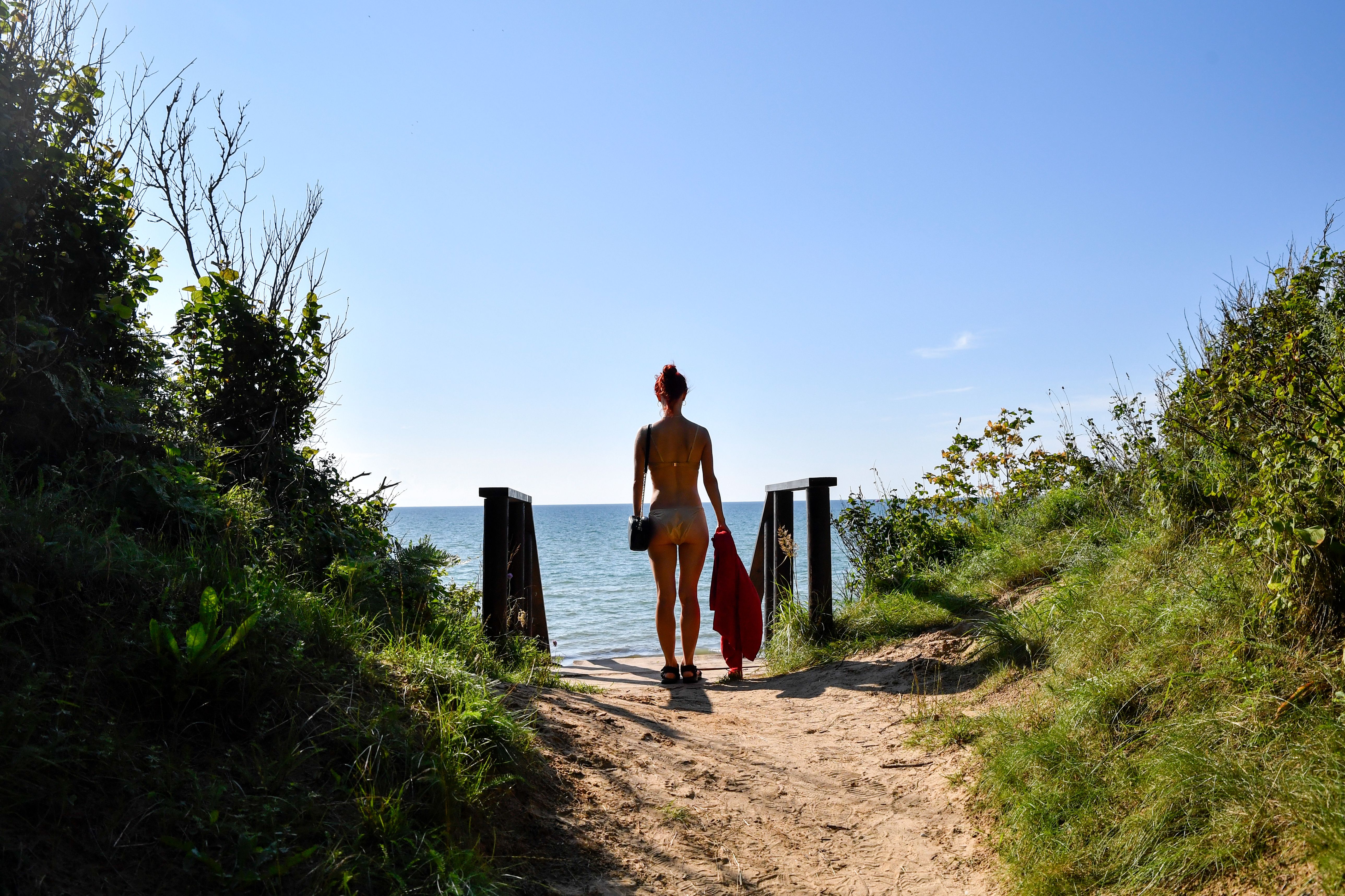 Vip Pass.Bz+Nudism+Yo Photos, Download The BEST Free Vip Pass.Bz+Nudism ...