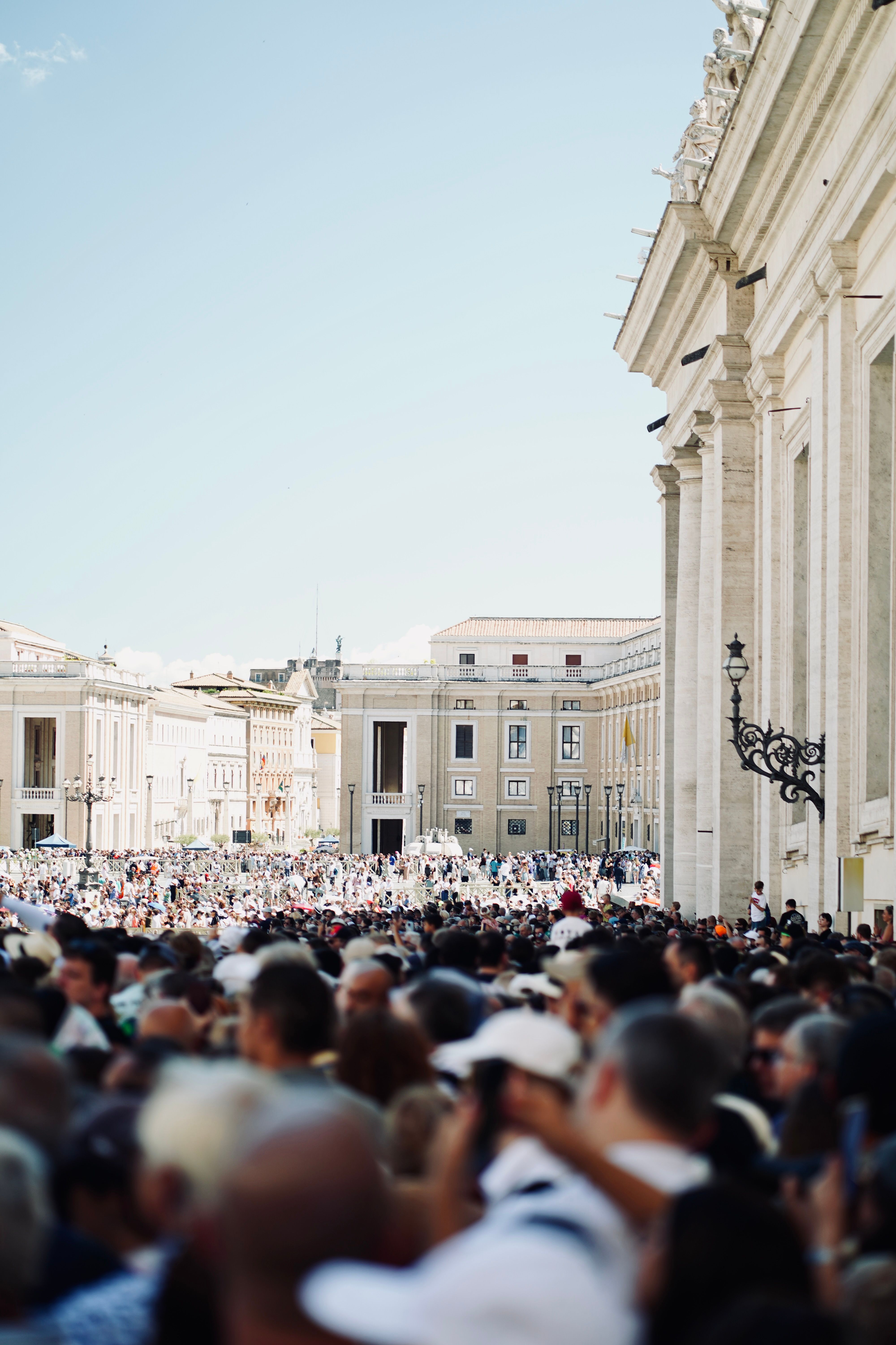 Historical Crowd Photos, Download The BEST Free Historical Crowd Stock ...