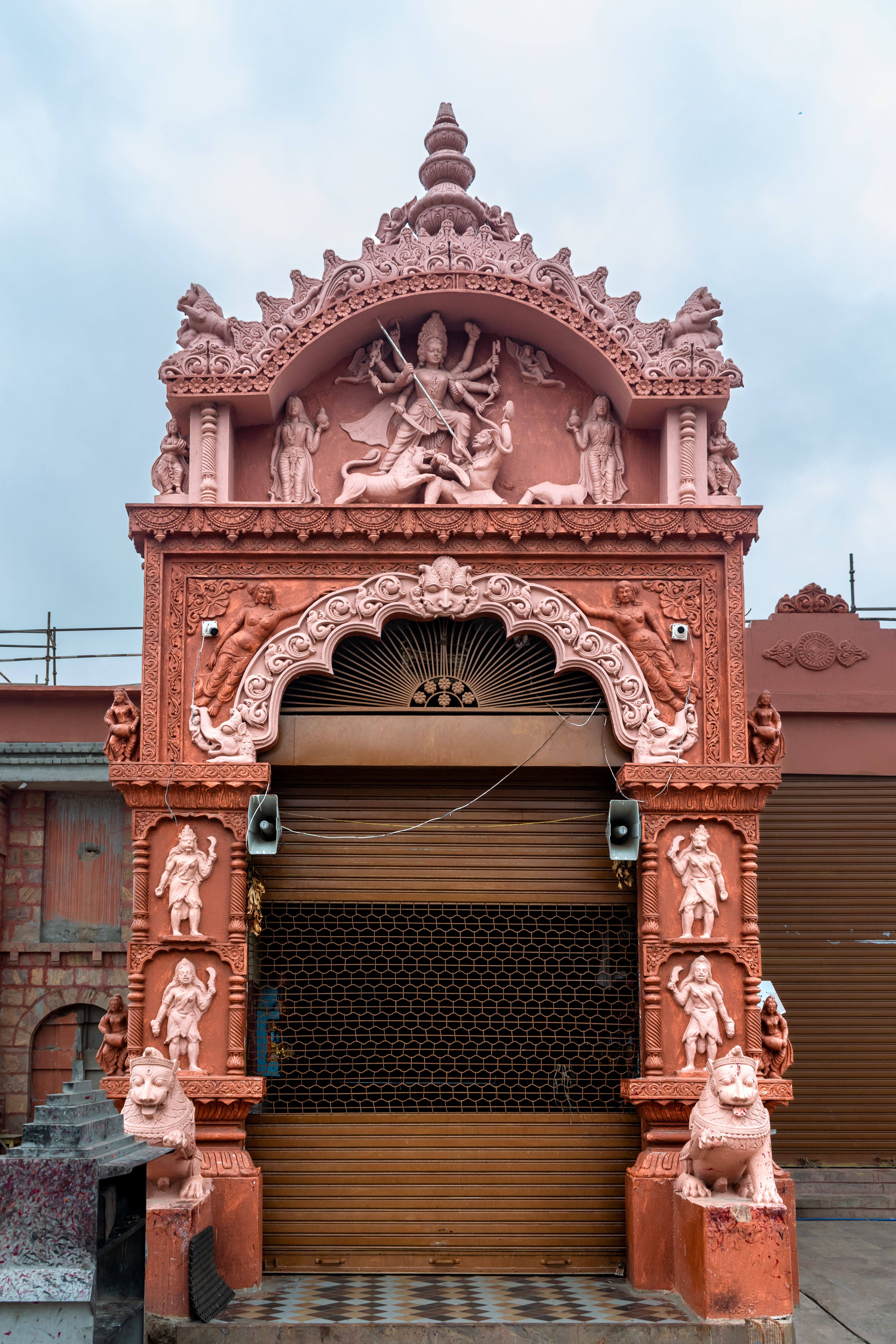 Indian Tample Photos, Download The BEST Free Indian Tample Stock Photos ...