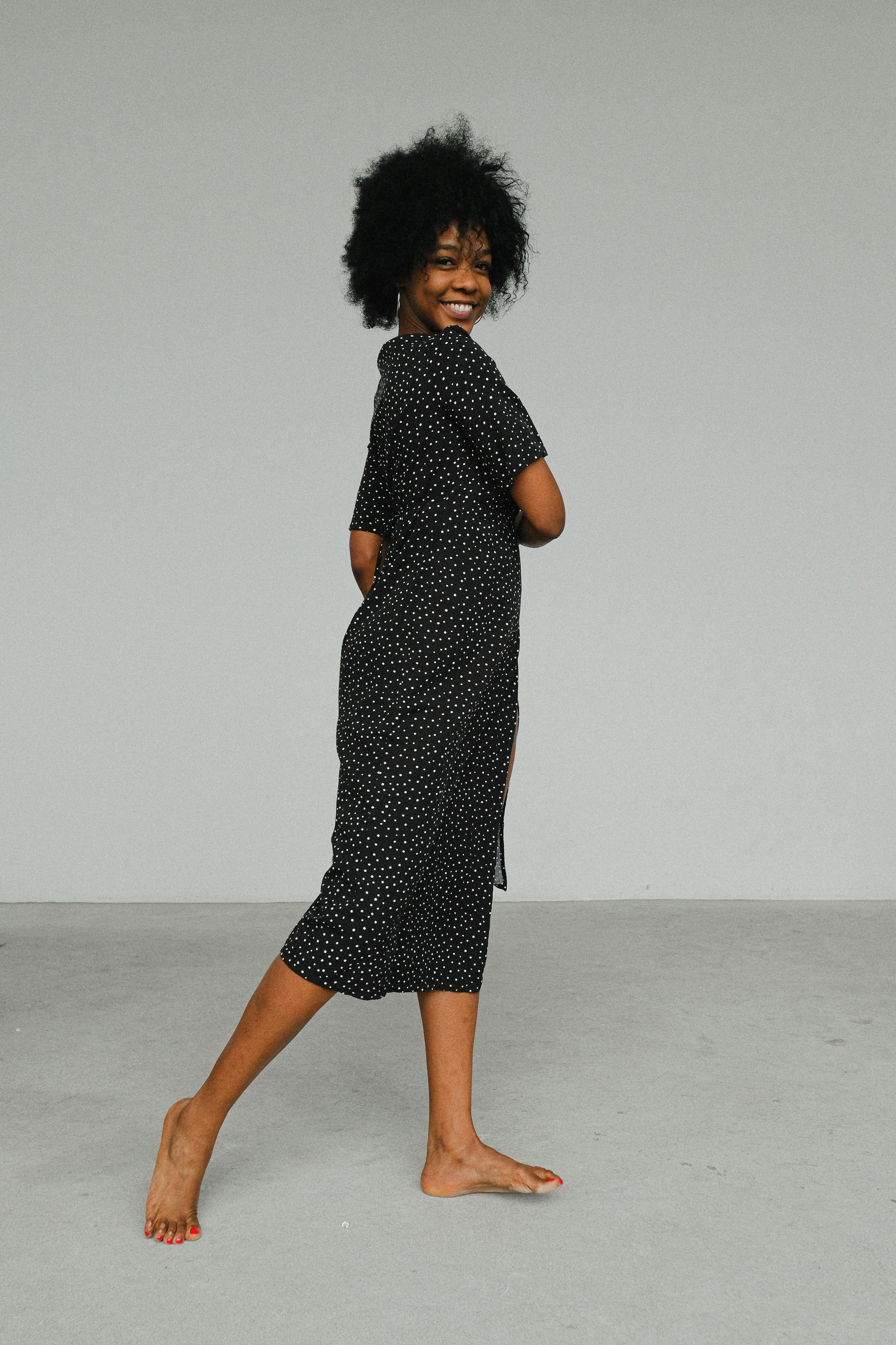 Mono Color Background Photos, Download The BEST Free Mono Color ...