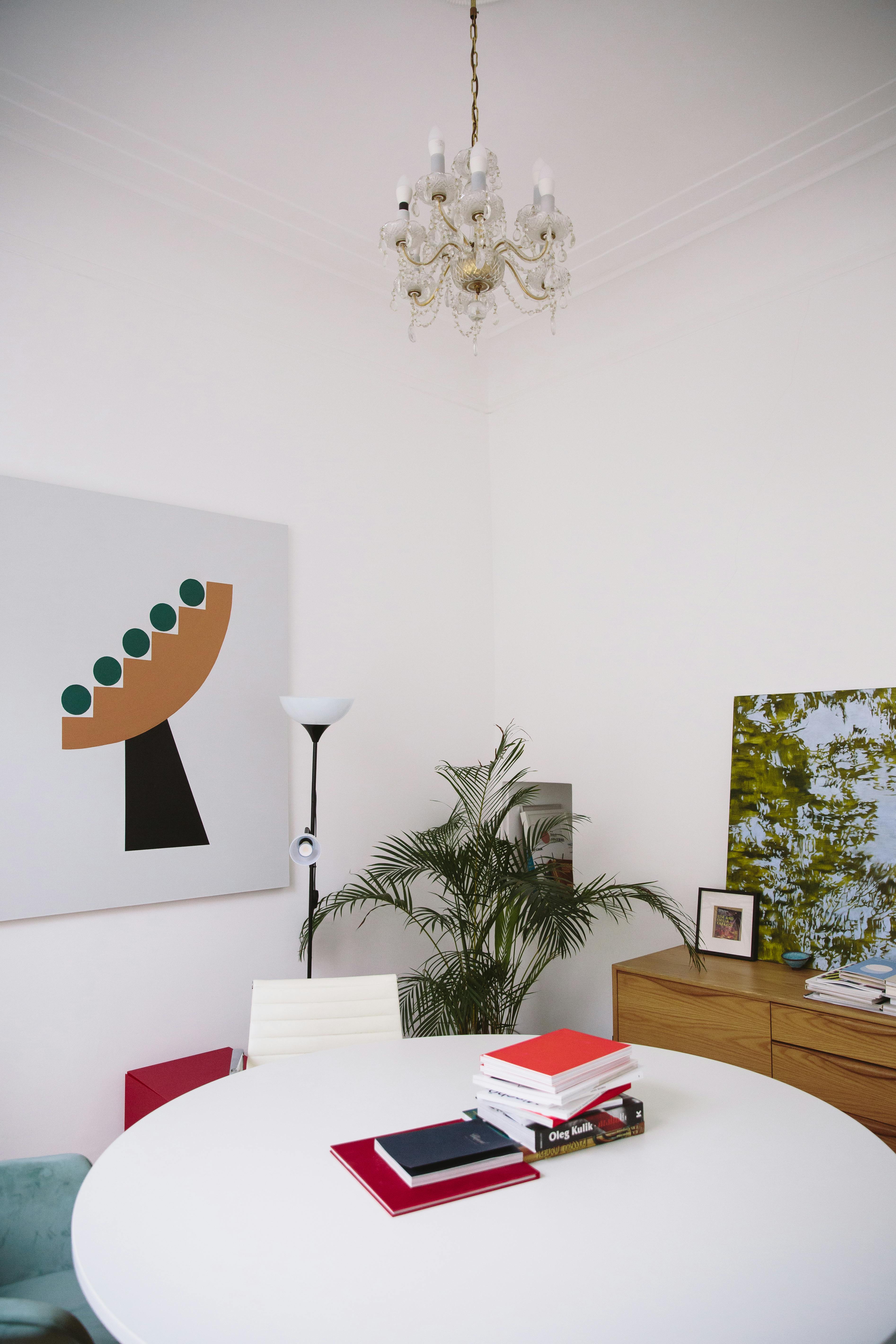 1000+ Beautiful Study Room Photos · Pexels · Free Stock Photos