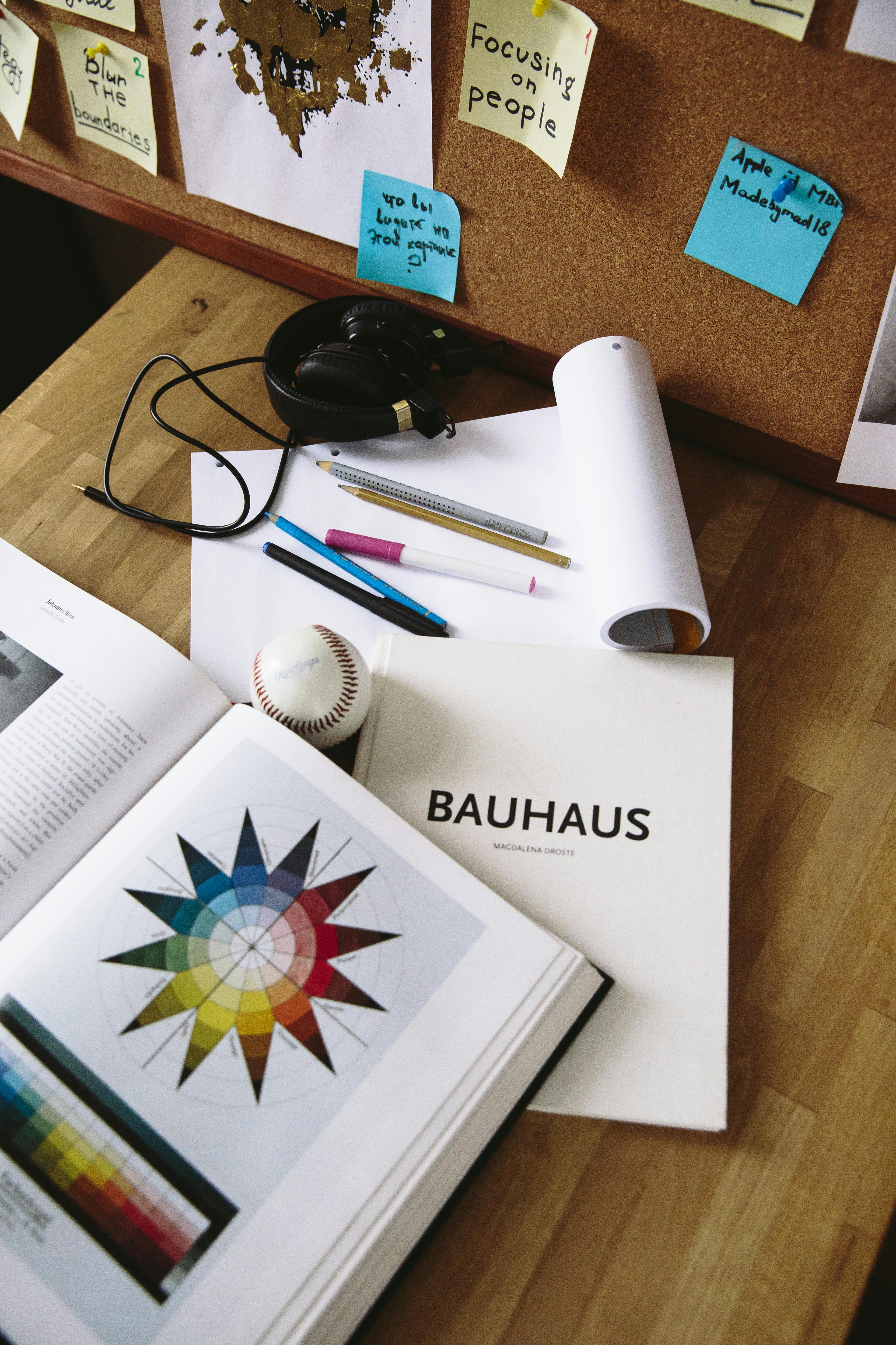 Desktop Wallpaper Pin Interest Photos, Download The BEST Free Desktop ...