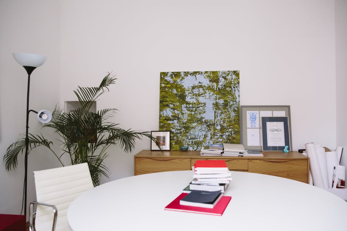 70,000+张最精彩的“Study Room”图片 · 100%免费下载 · Pexels素材图片