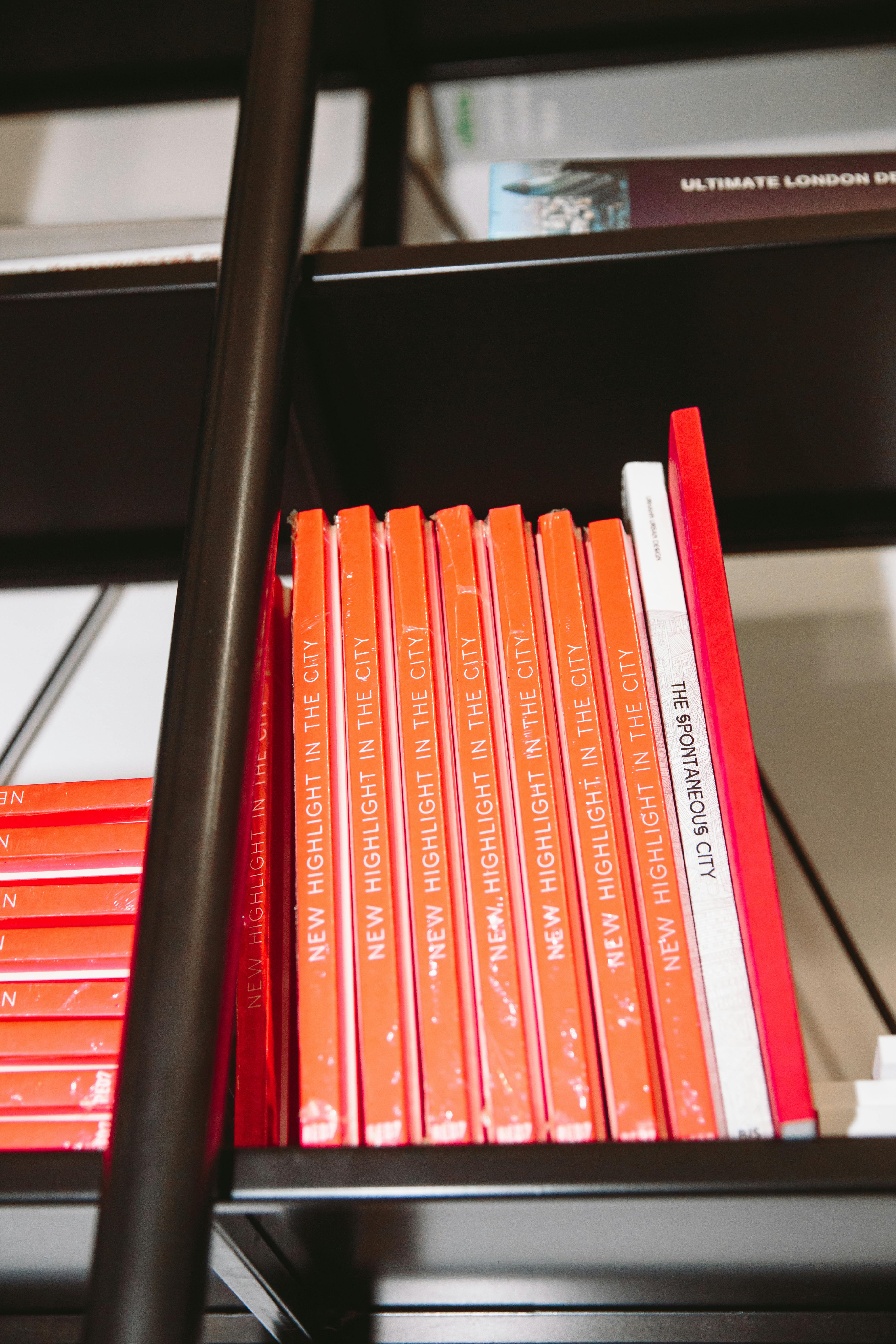 Vertical Books Photos, Download The BEST Free Vertical Books Stock ...