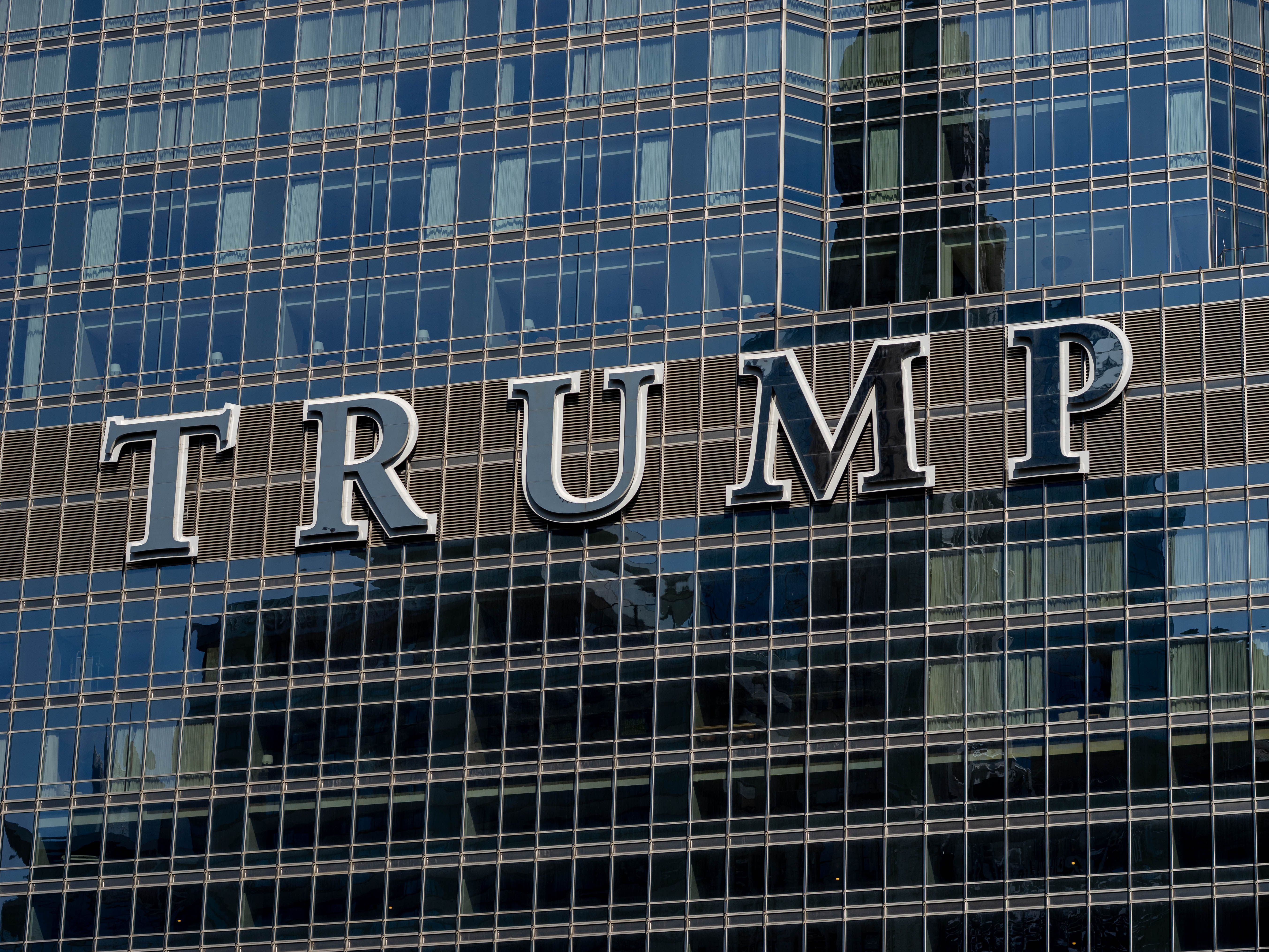 Donald+Trump+Headshots Photos, Download The BEST Free Donald+Trump ...
