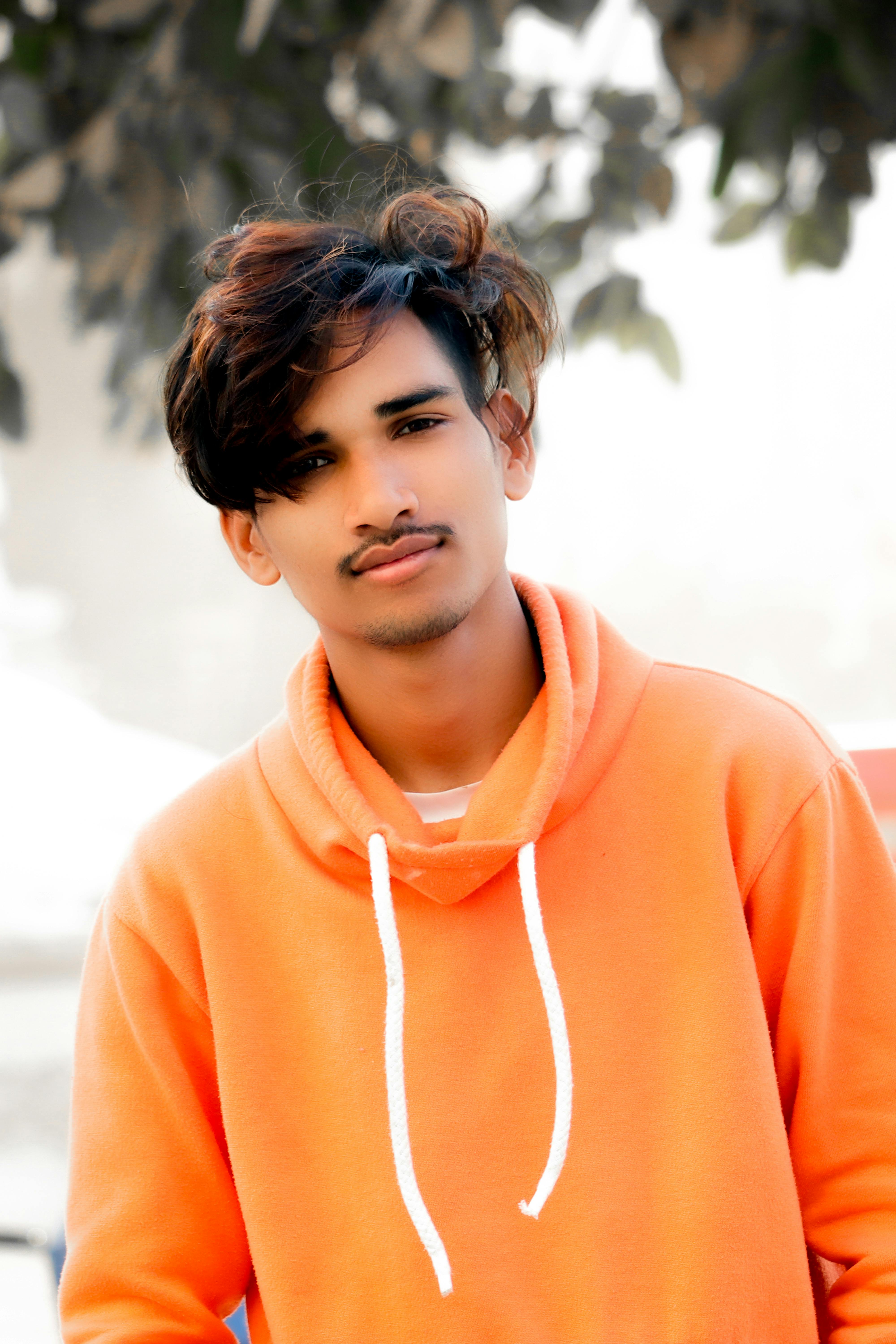 Akash Pal Creation - 사진