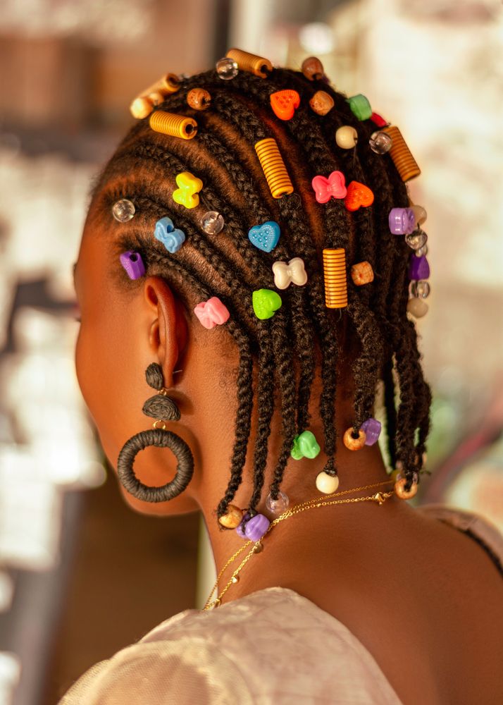 Hair Beads Photos, Download The BEST Free Hair Beads Stock Photos & HD ...
