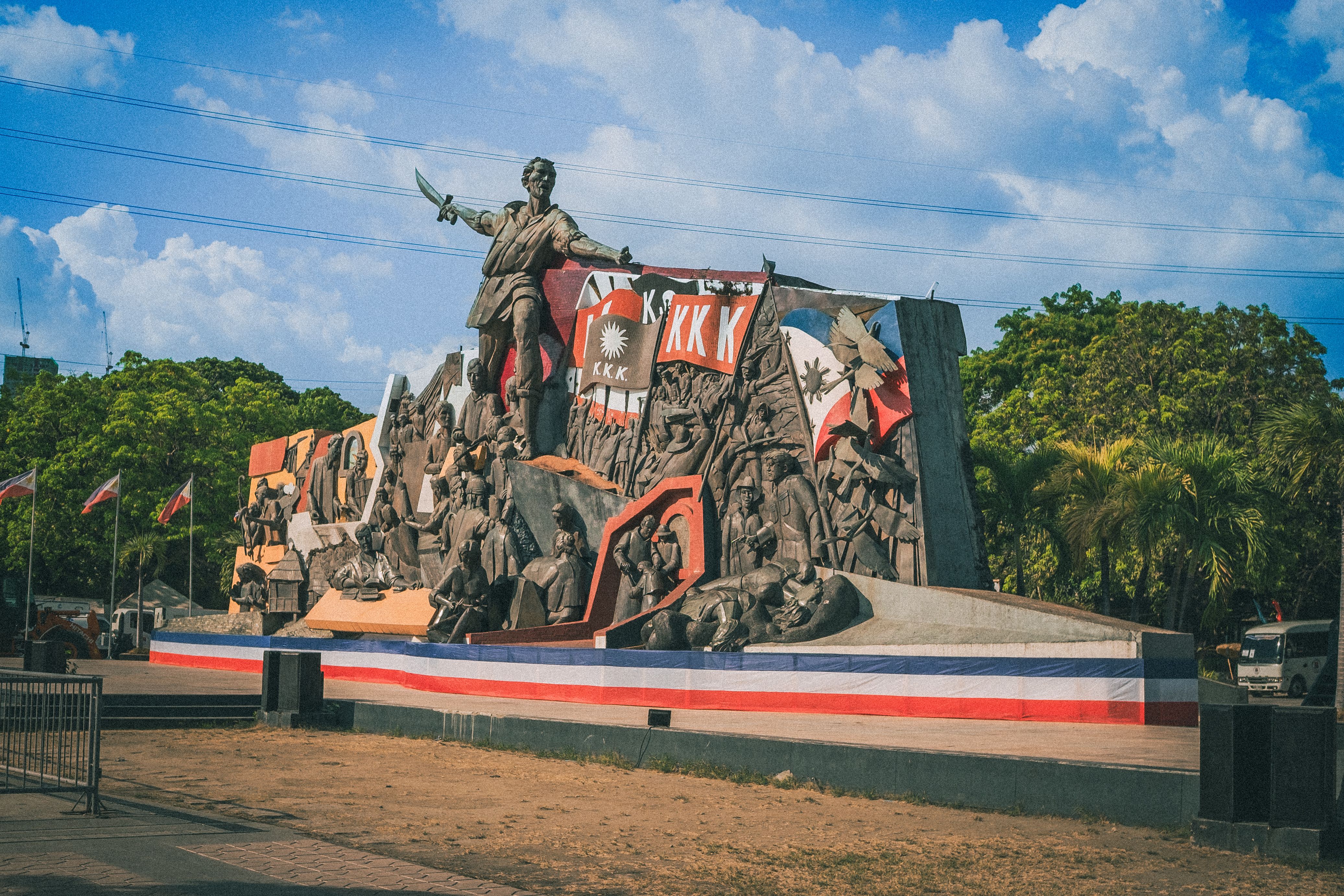 Andres Bonifacio Photos, Download The BEST Free Andres Bonifacio Stock ...