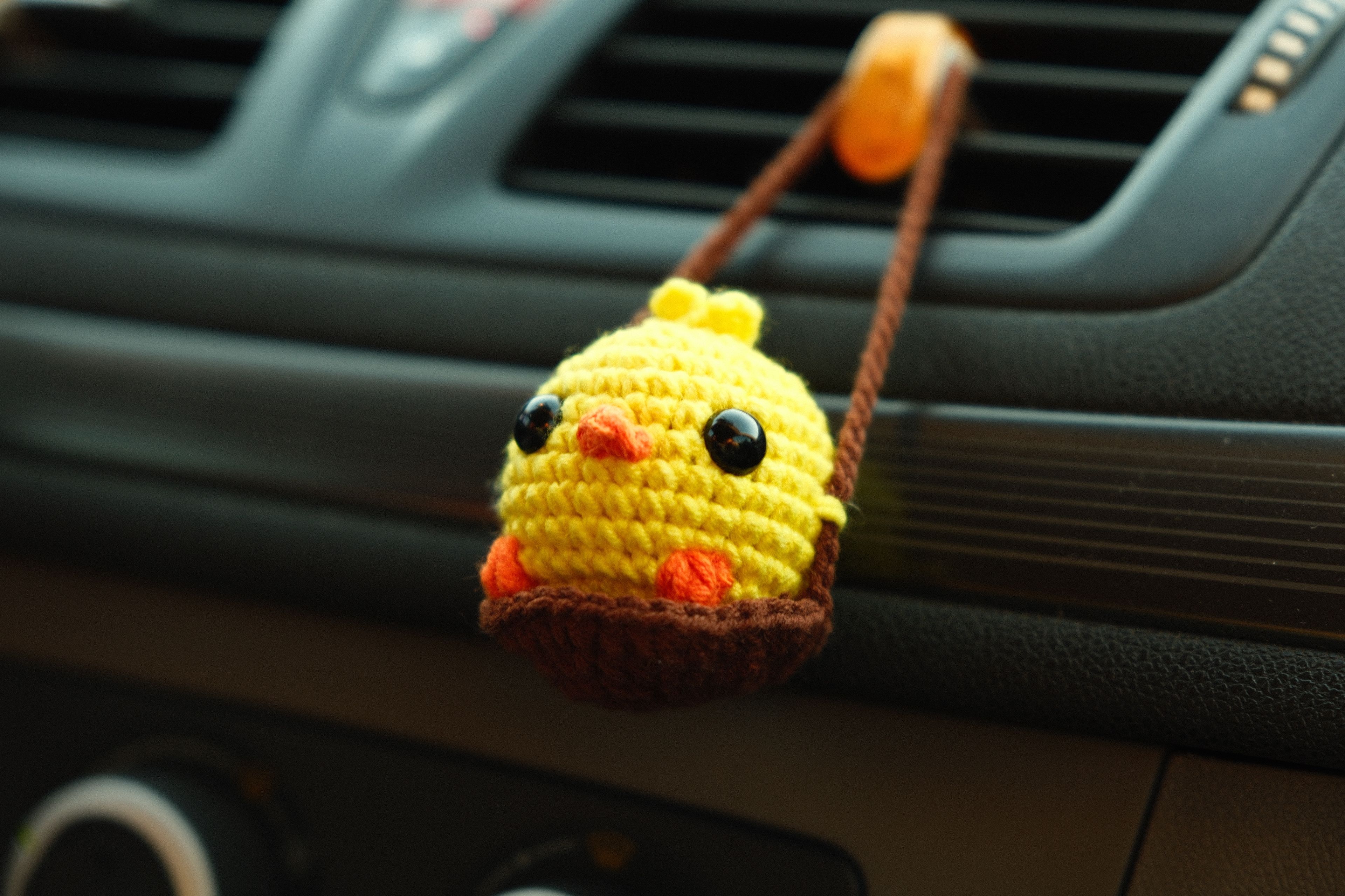 How to Choose Professional Crochet Services