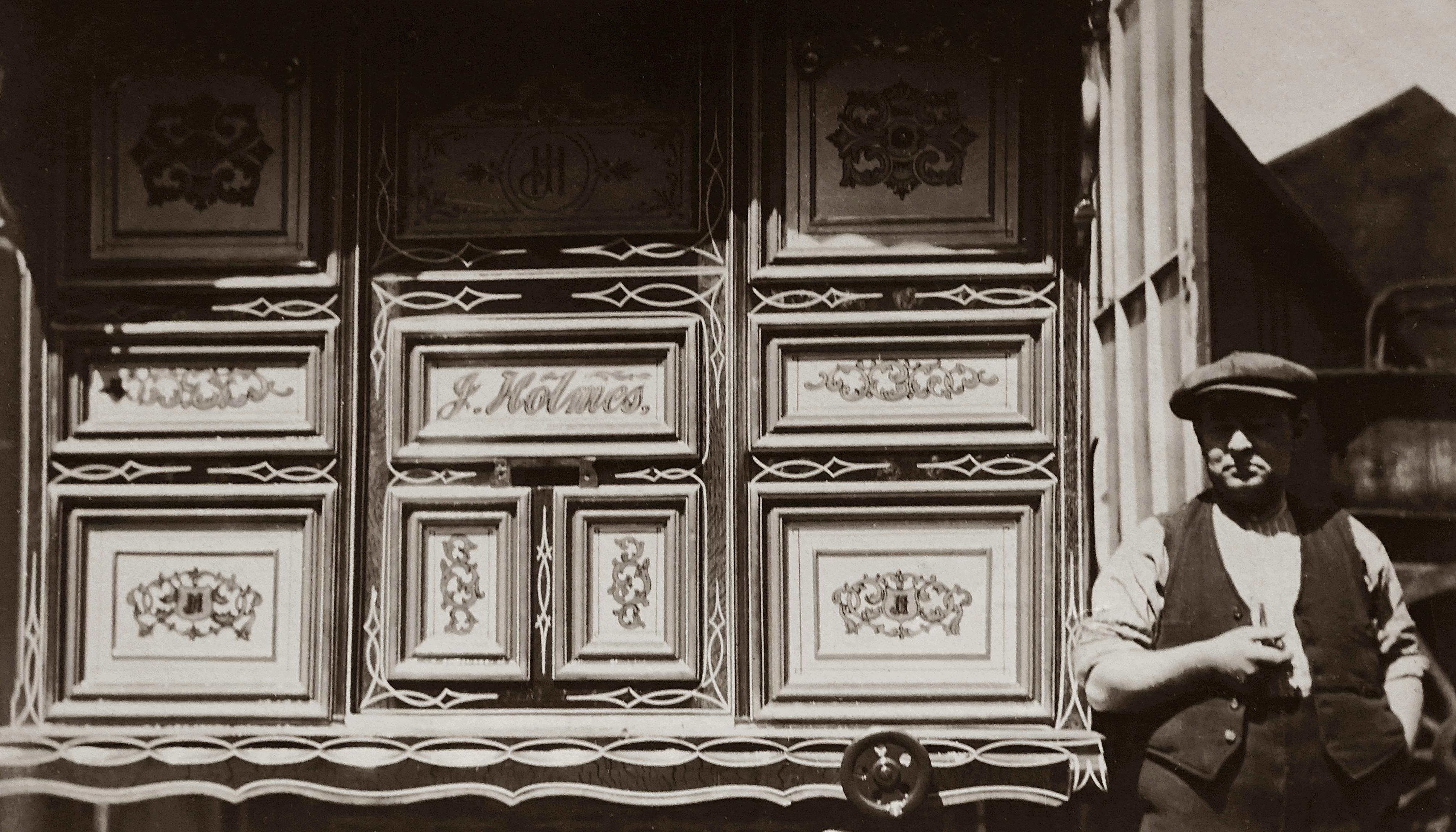 Wall Past Male Photos, Download The BEST Free Wall Past Male Stock ...