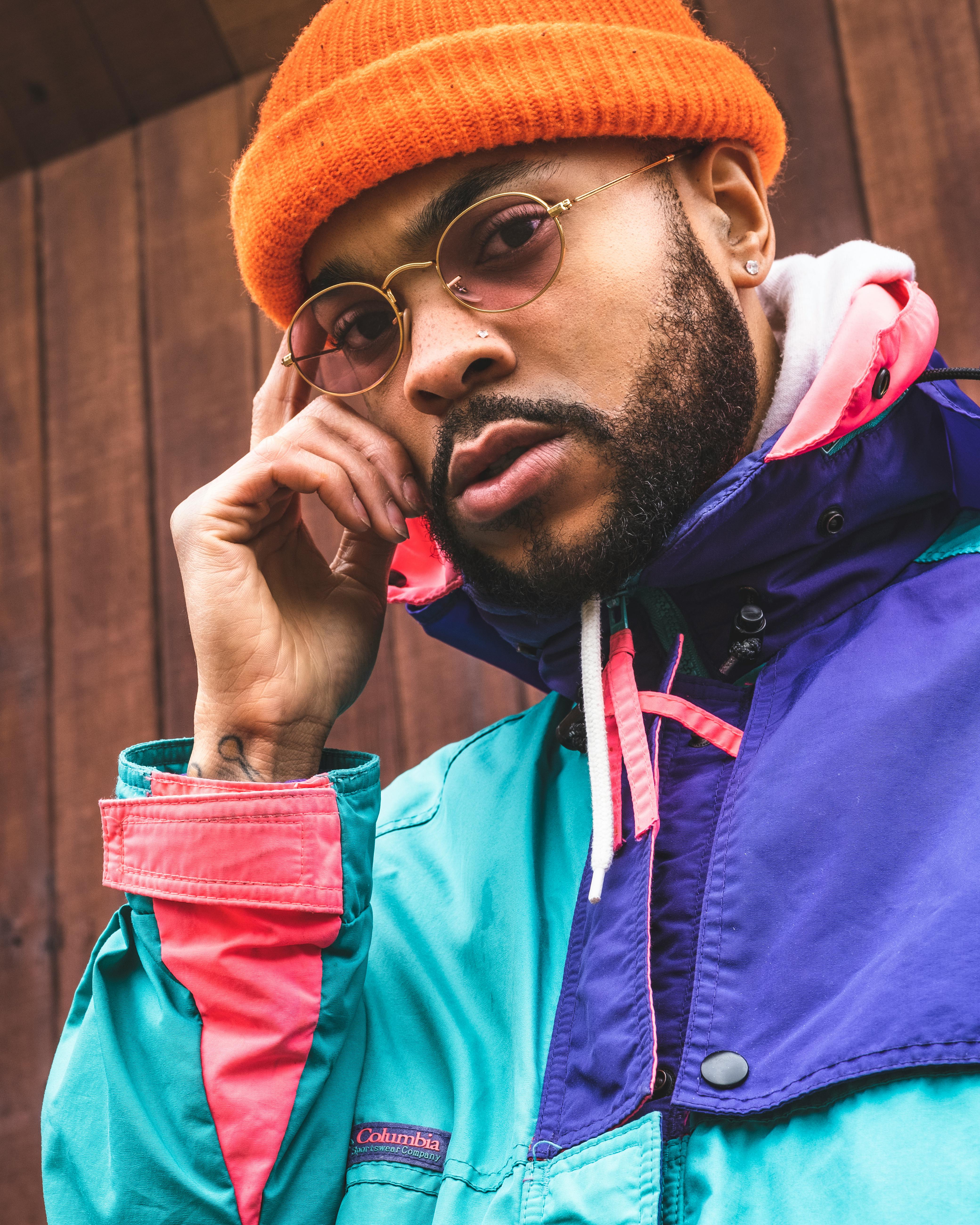 有关人, 休閒, 坐的免费素材照片