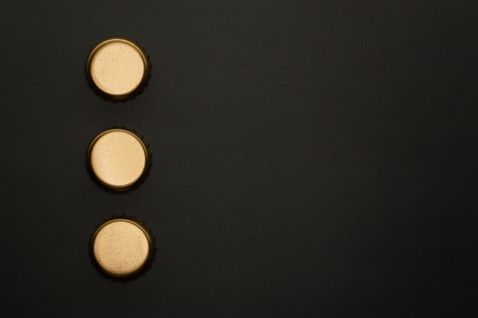 html vertical align table cell techniques explained