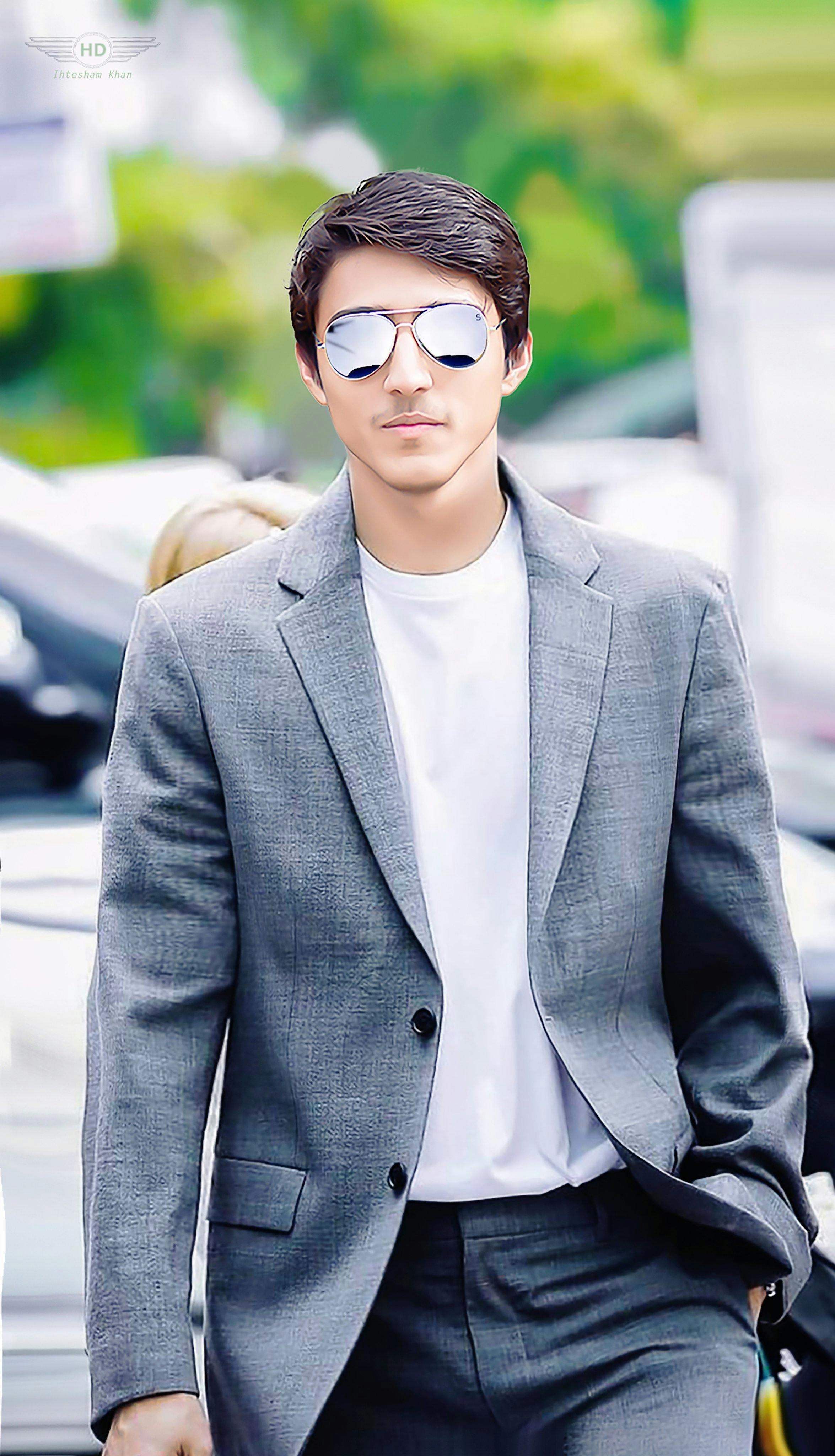 Sham HD 2 Photos & Videos Collected by Ihtesham Khan