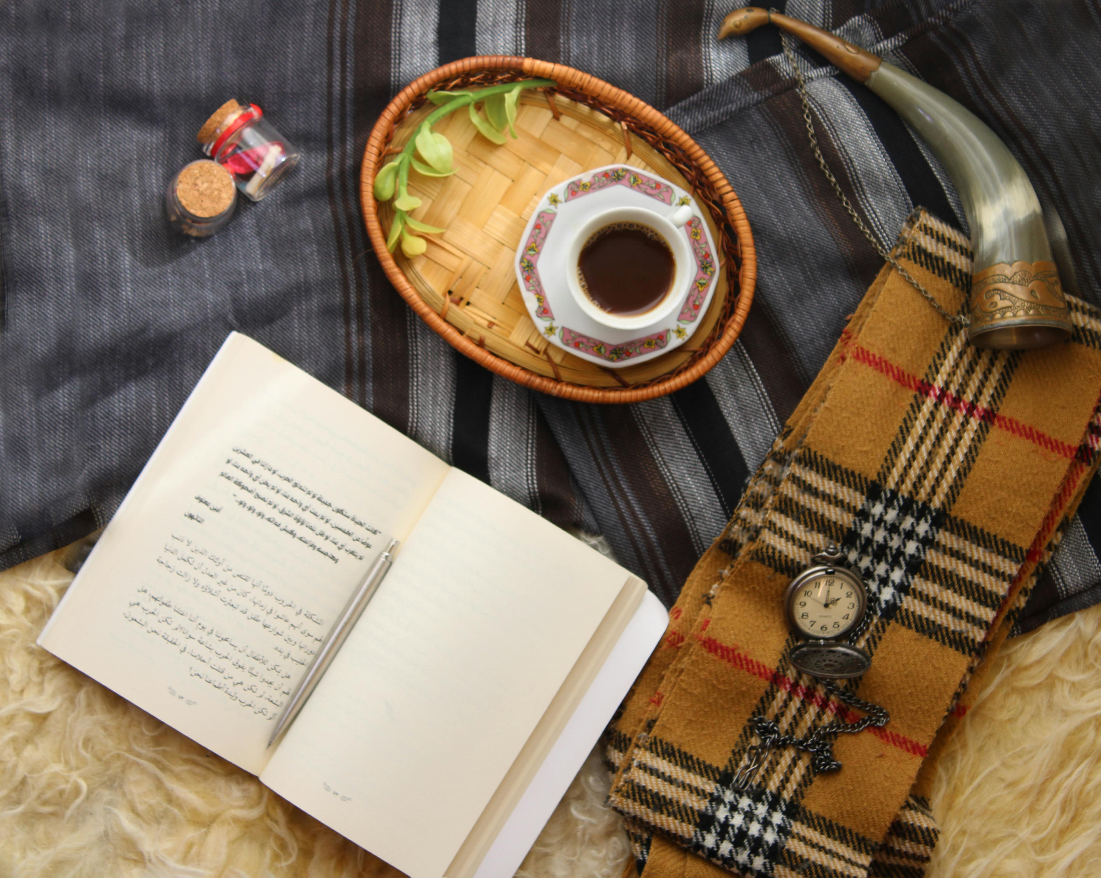 Up 14 Photos & Videos Collected by abd sarakbi