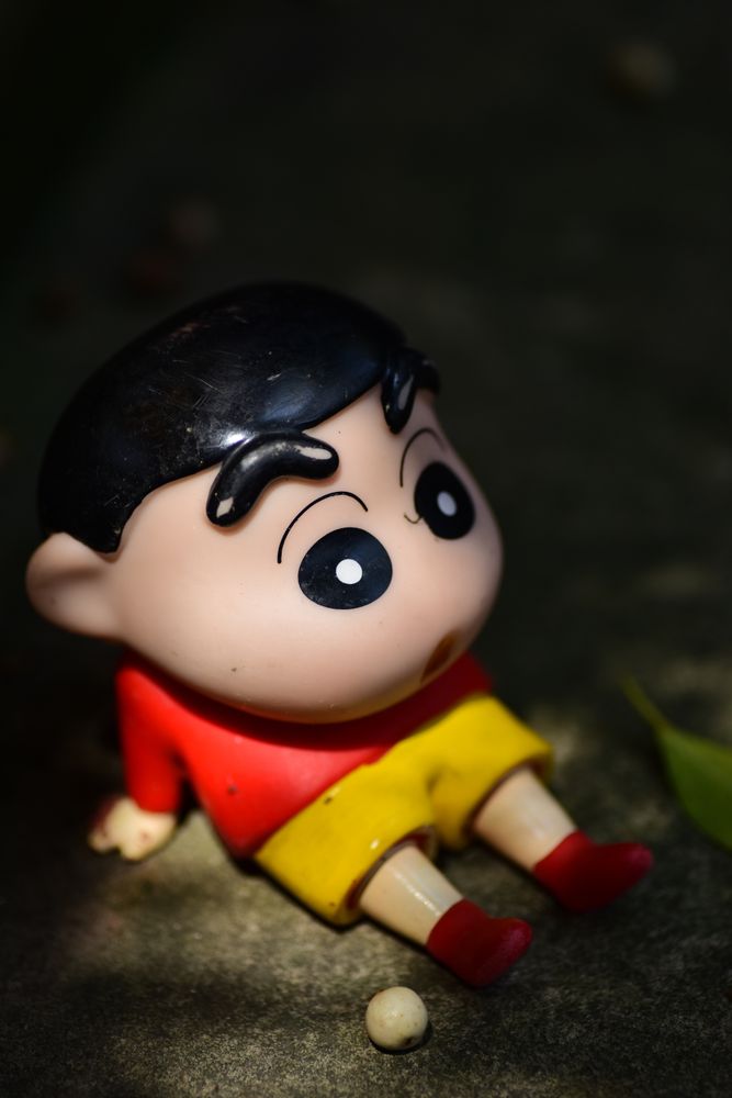 5,000+ Best Cartoon Photos · 100% Free Download · Pexels Stock Photos