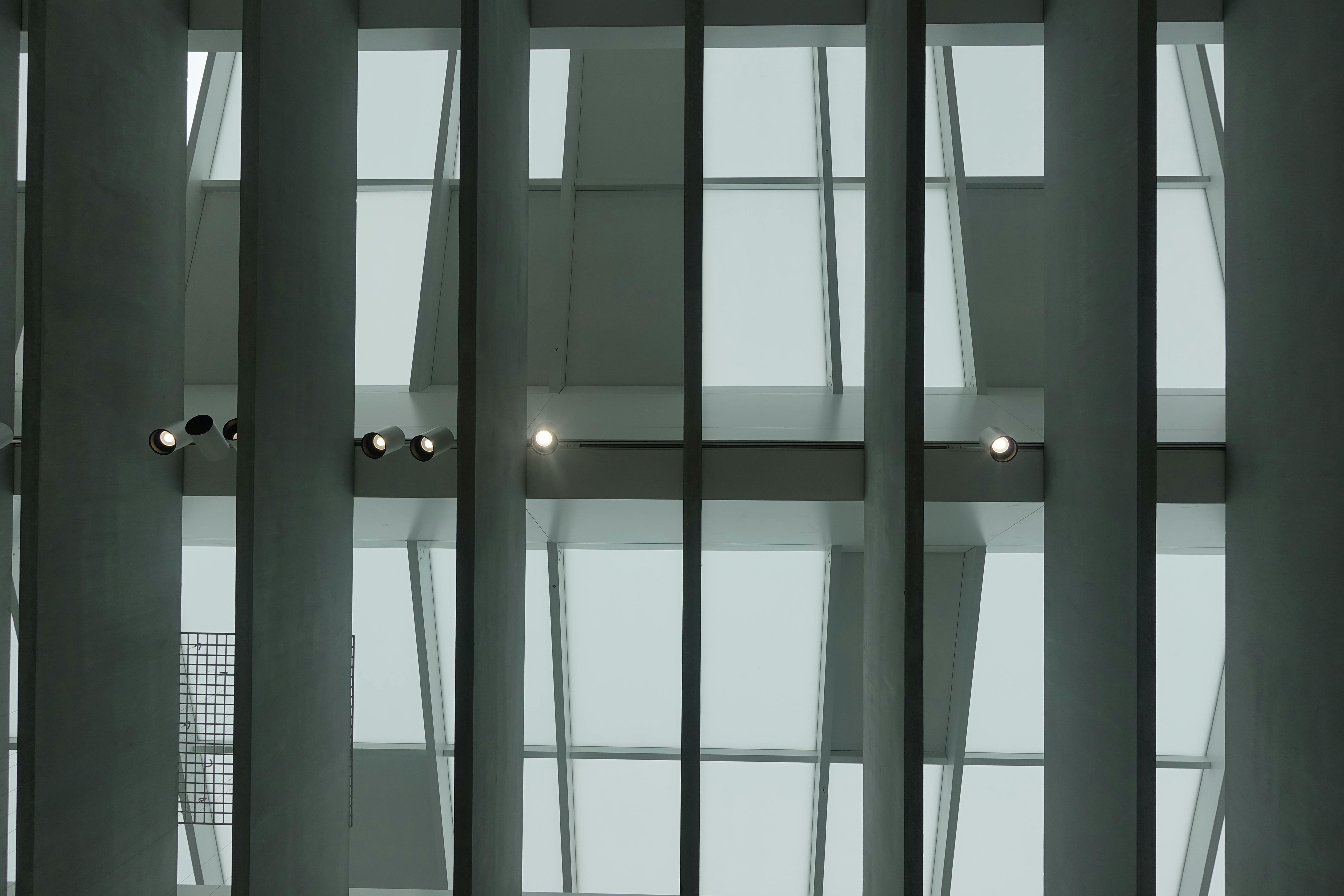 Free stock photo of architectural, architectural design, architecture